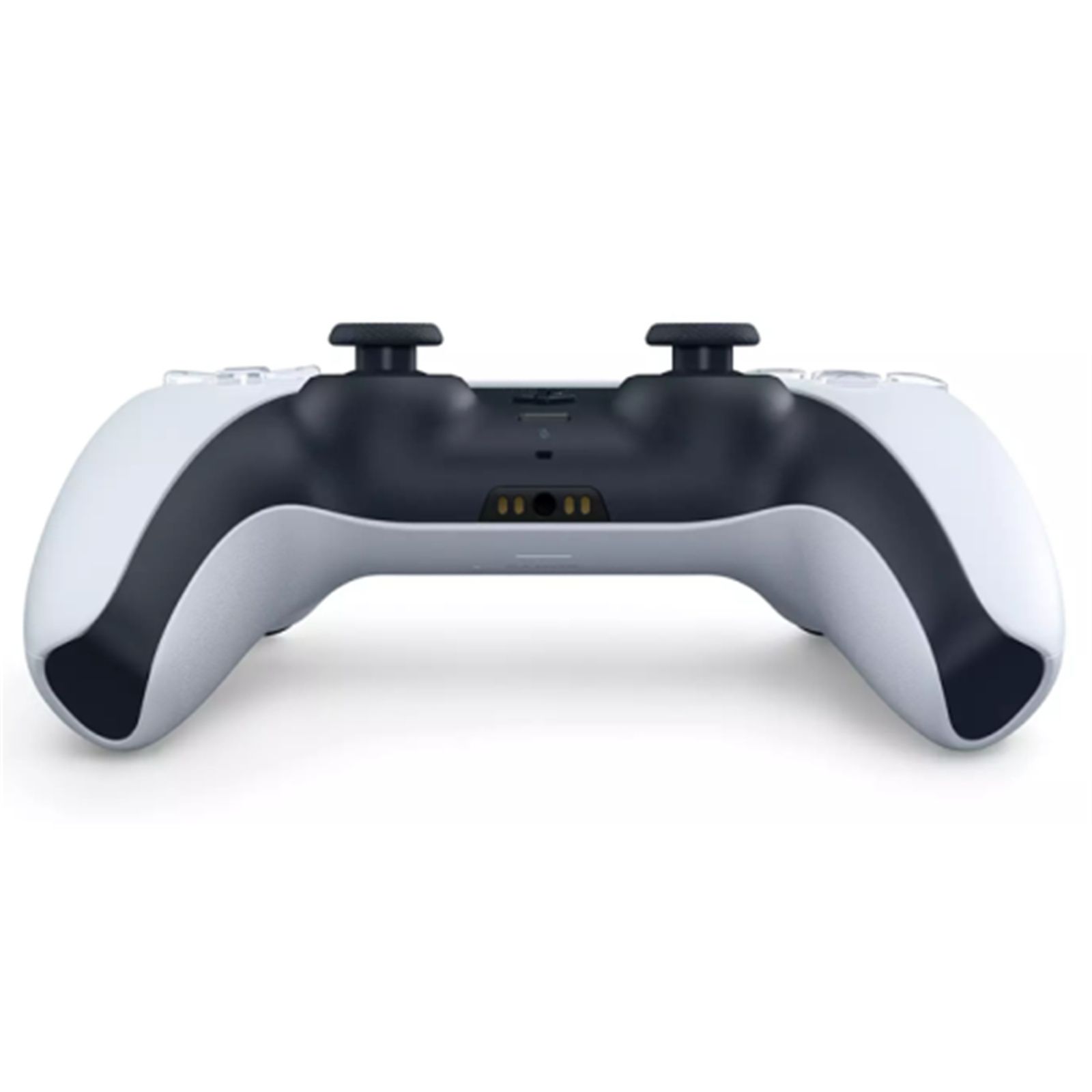 Buy the Sony PS5 PlayStation 5 Pro Console ( PS5PRO ) online - PBTech.co.nz