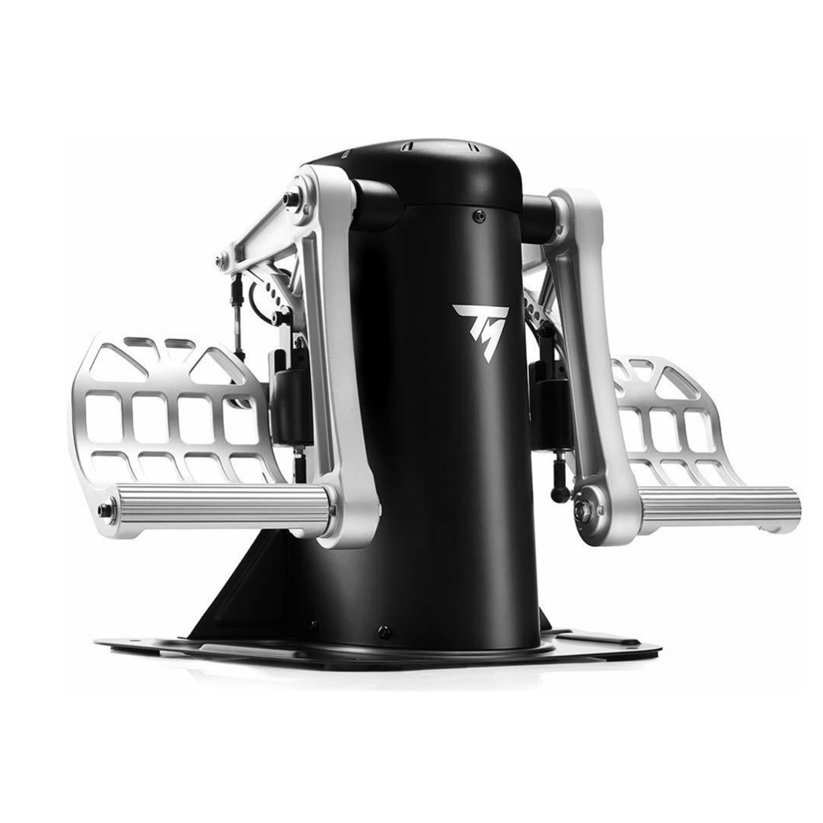 Buy the Thrustmaster 2960809 THRUSTMASTER TPR PENDULAR RUDDER - PC ...