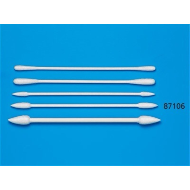 Buy the Tamiya Finishing Materials - Cotton Swab - Triange - Small - 50 ...