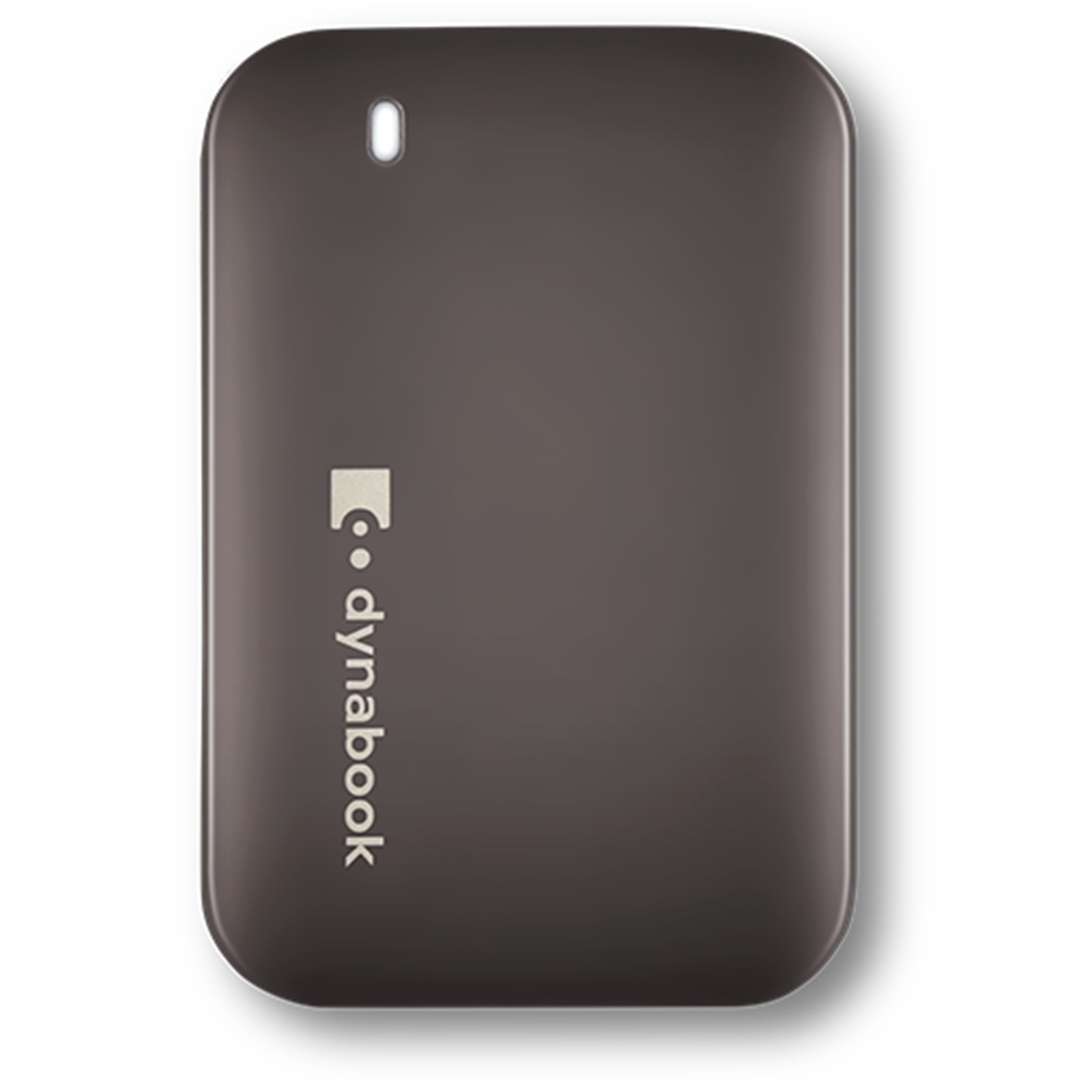 Buy the Dynabook Boost X30 Pro 4TB Portable SSD USB-C 20Gbps - Up to ...