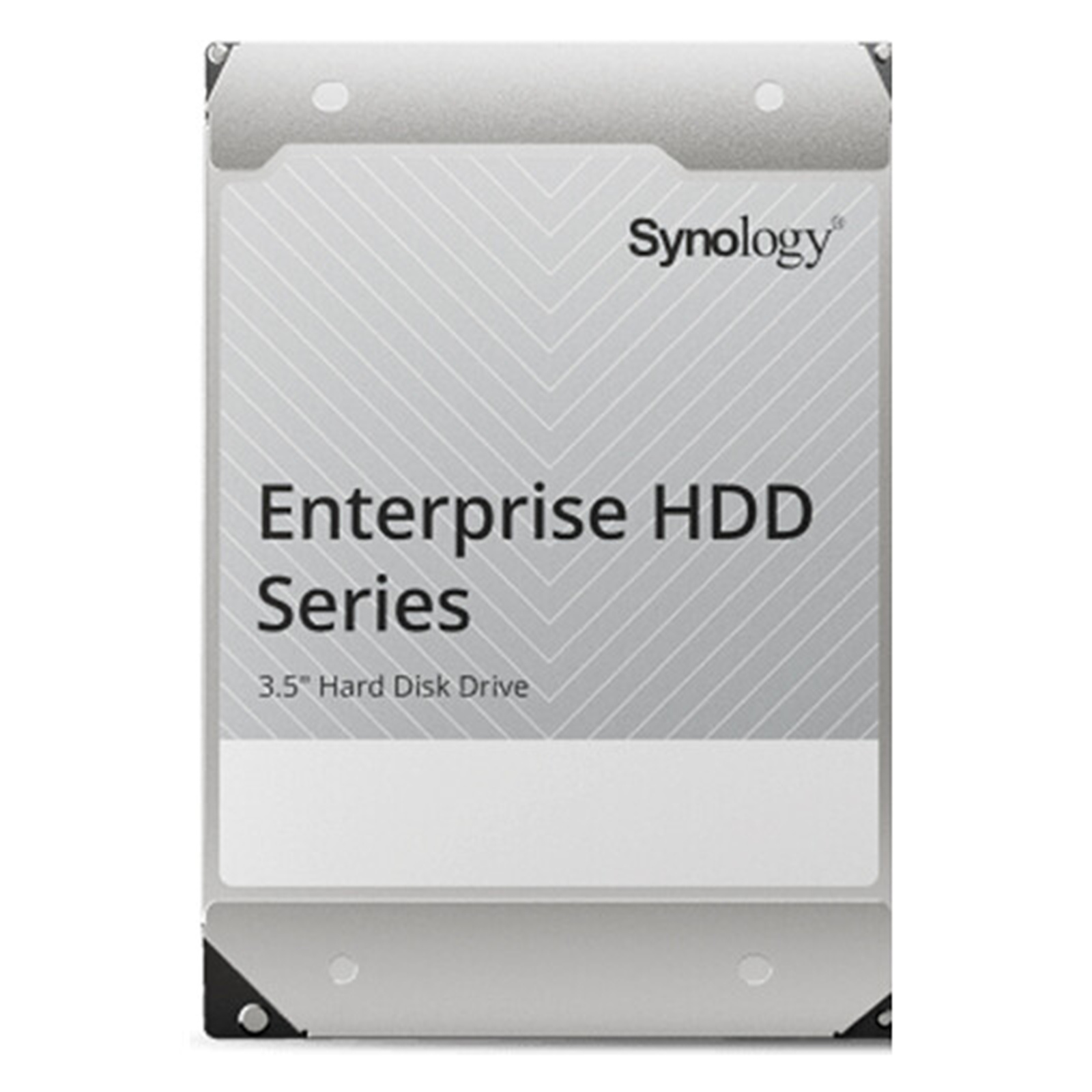Buy the Synology HAT5310 18TB 3.5" Enterprise NAS HDD SATA 6Gb/s - 7200 ...