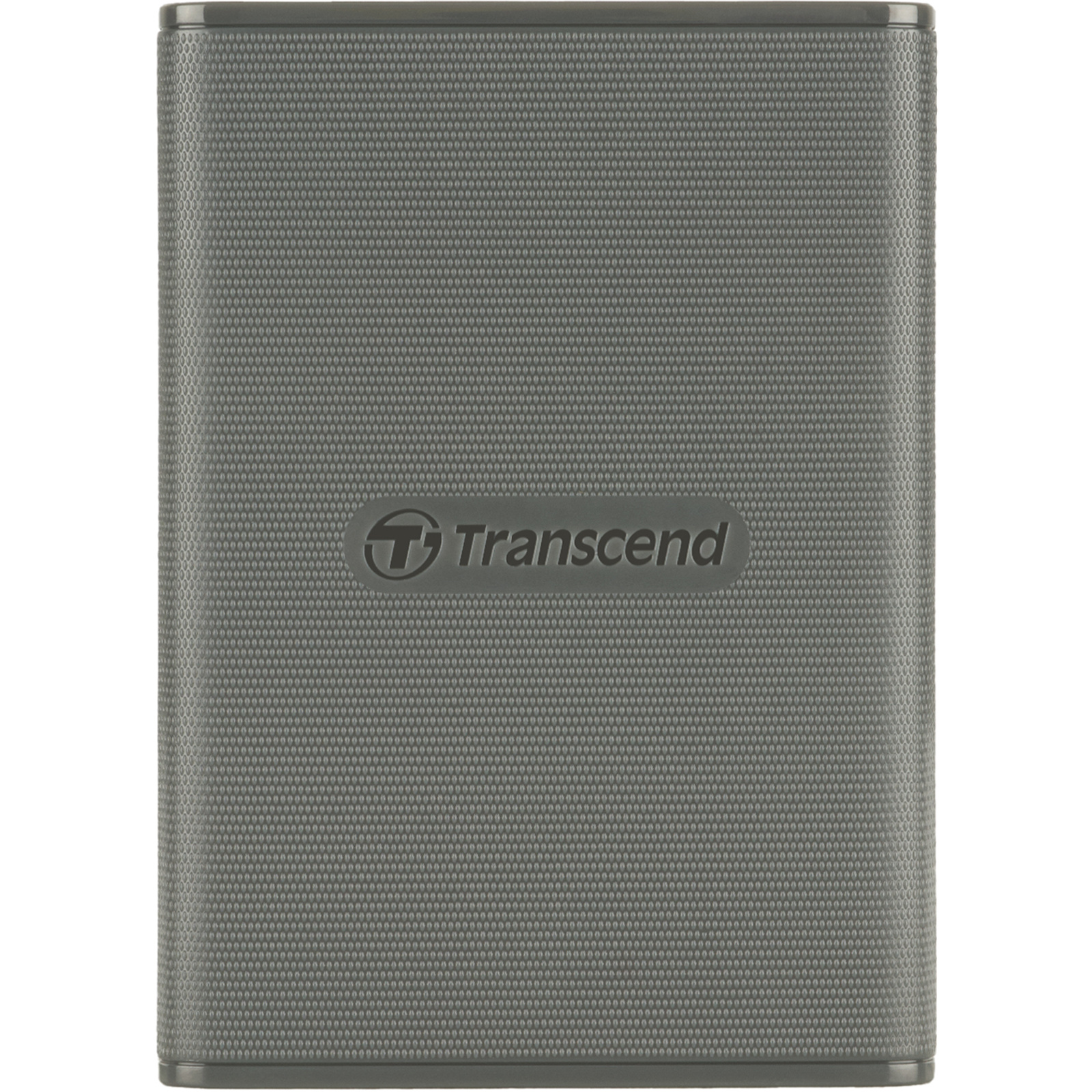 Buy the Transcend ESD360C 1TB USB-C 20Gbps Portable External SSD Up to ...