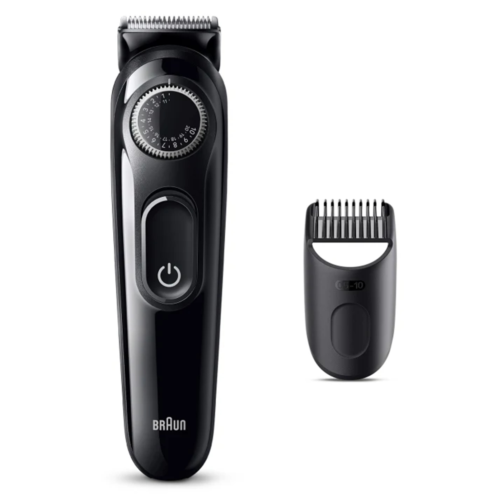 Beard & hair trimmer - Find the best price at PriceSpy