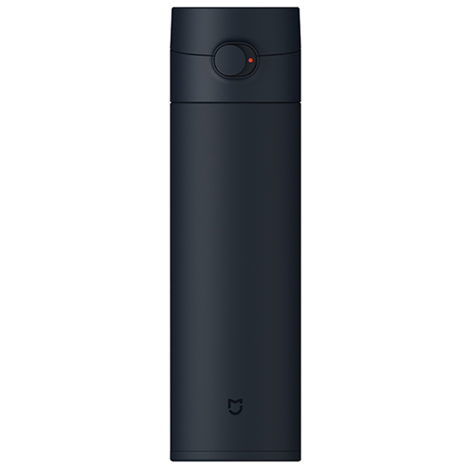 Buy the Xiaomi Insulated Drink Bottle 480ML Water Bottle, Medical Grade ...