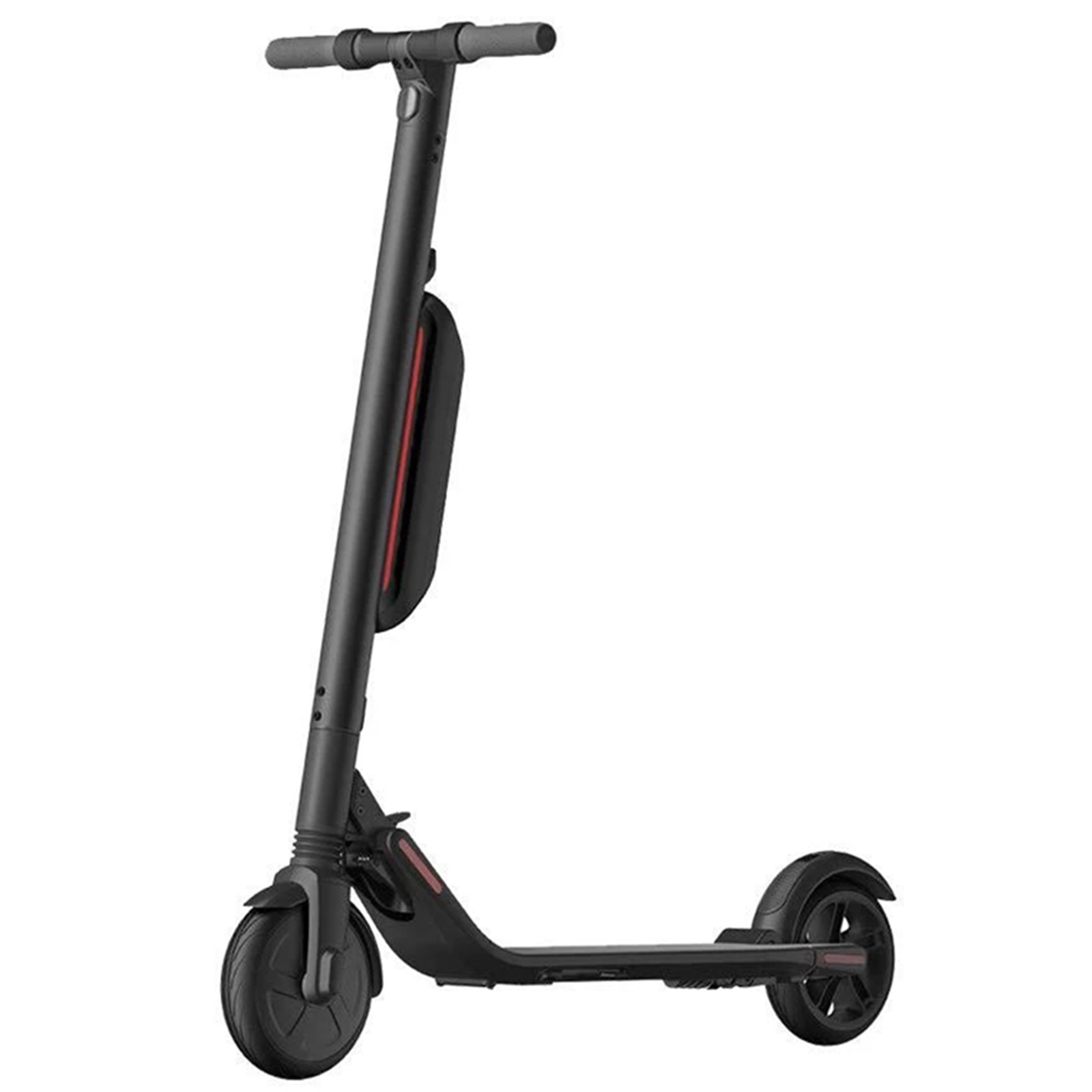 Buy the Segway Ninebot ES4 Electric Kick Scooter Max Speed 30km/h - Max ...