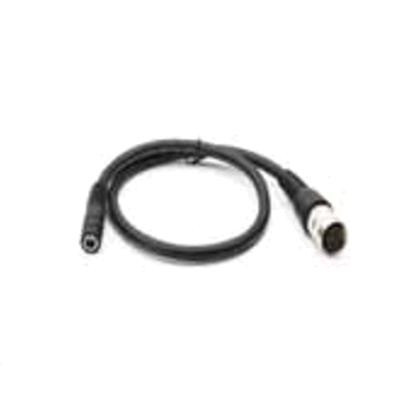 Buy the HONEYWELL LXE CABLE POWER ADAPTER PSU AC THOR ( VM1078CABLE ...