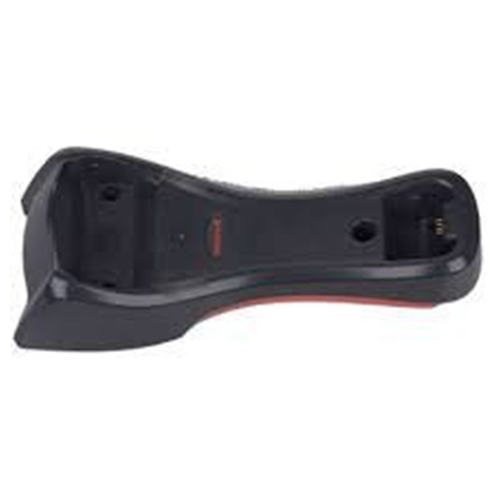 Buy the Honeywell CRADLE CHARGE 1-BAY GRANIT 191X ( COB02 ) online ...