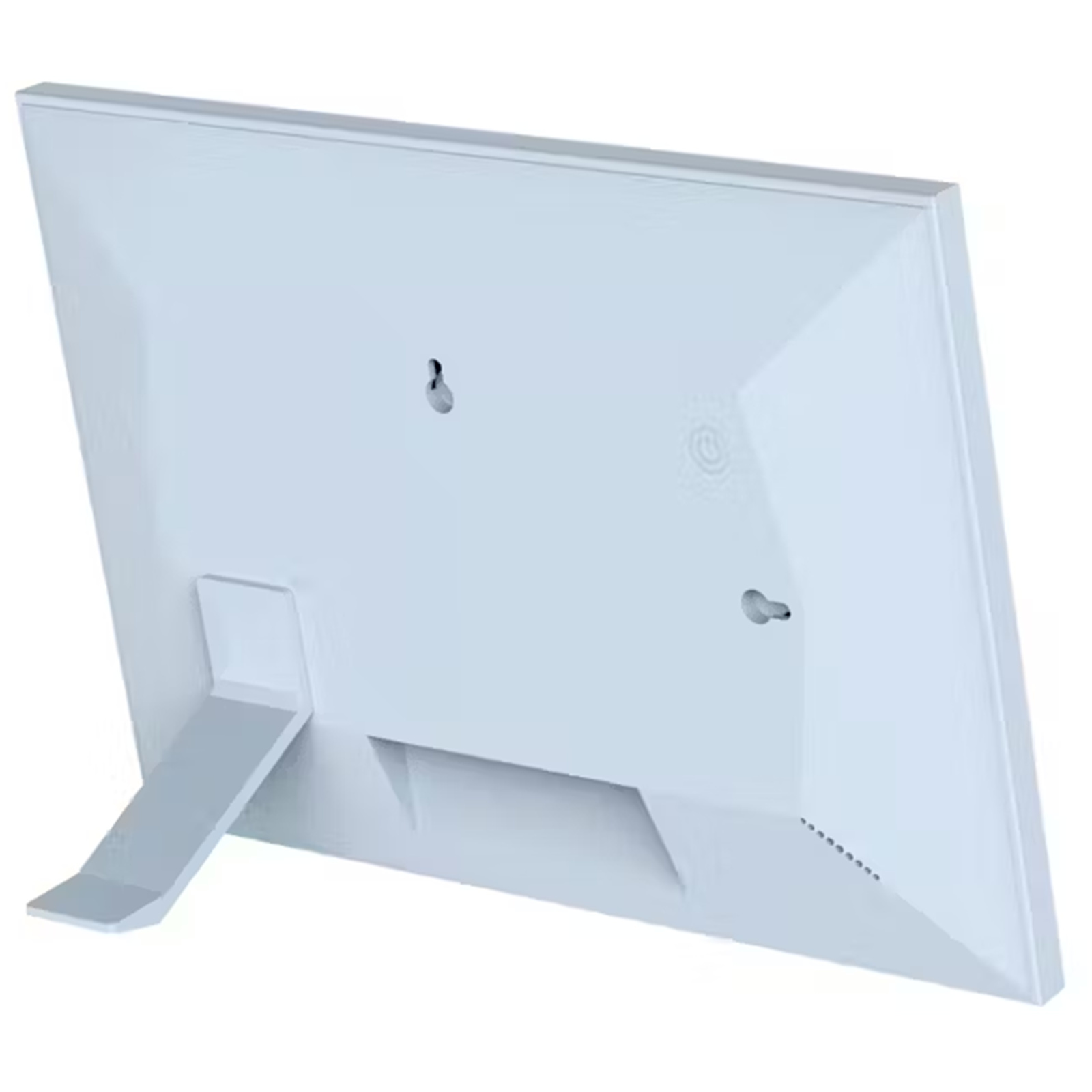 Buy the FotoStream 10.1" WIFI Digital Photo Frame 32GB BLUE ( HNTECH010 ...