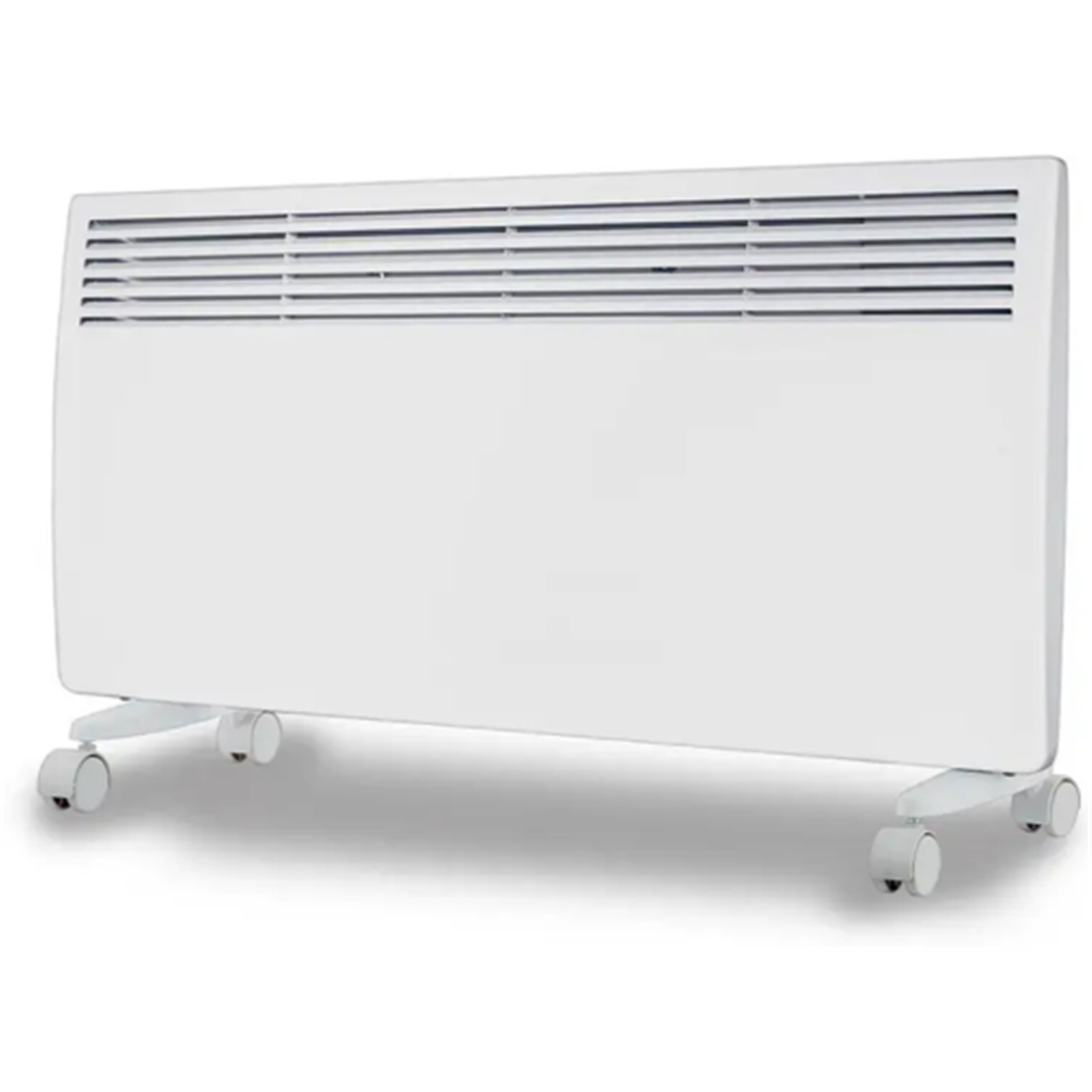 Buy the Olimpia Splendid 2000W Wifi Panel Heater NDM-20WT Wall ...