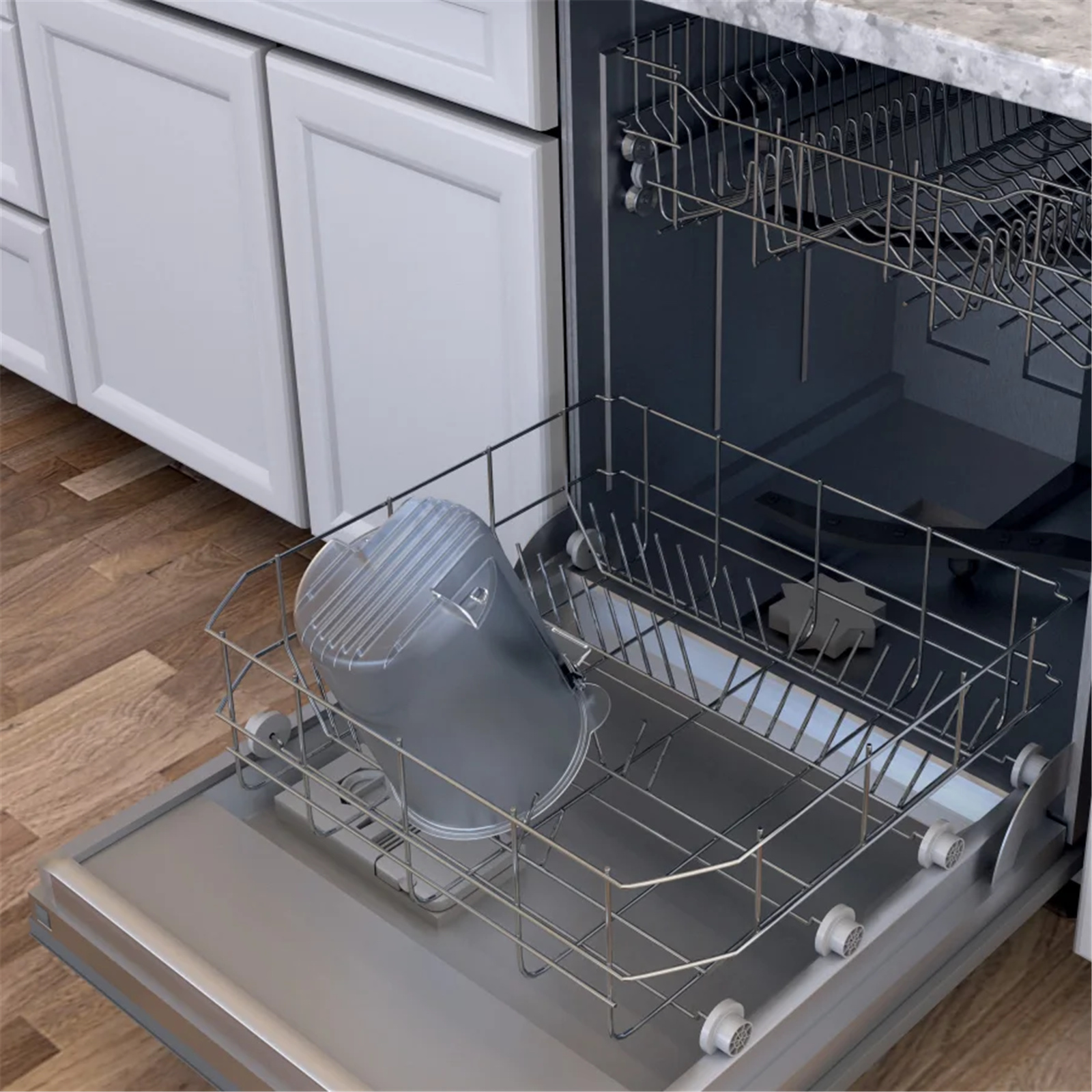 Buy the Shark Messmaster VS101ANZ Portable Wet & Dry Vacuum ( VS101ANZ ...