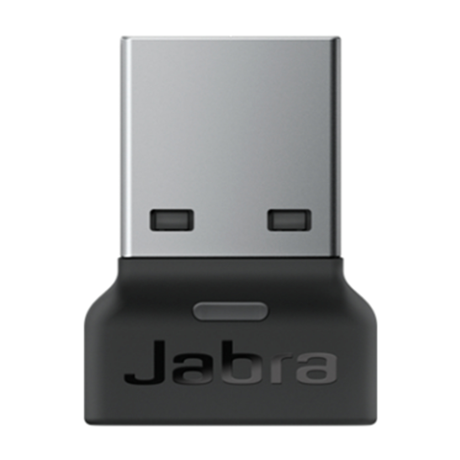 Buy the Jabra 14208-26 USB-A BLUETOOTH ADAPTER FOR JABRA LINK 380A UC ...