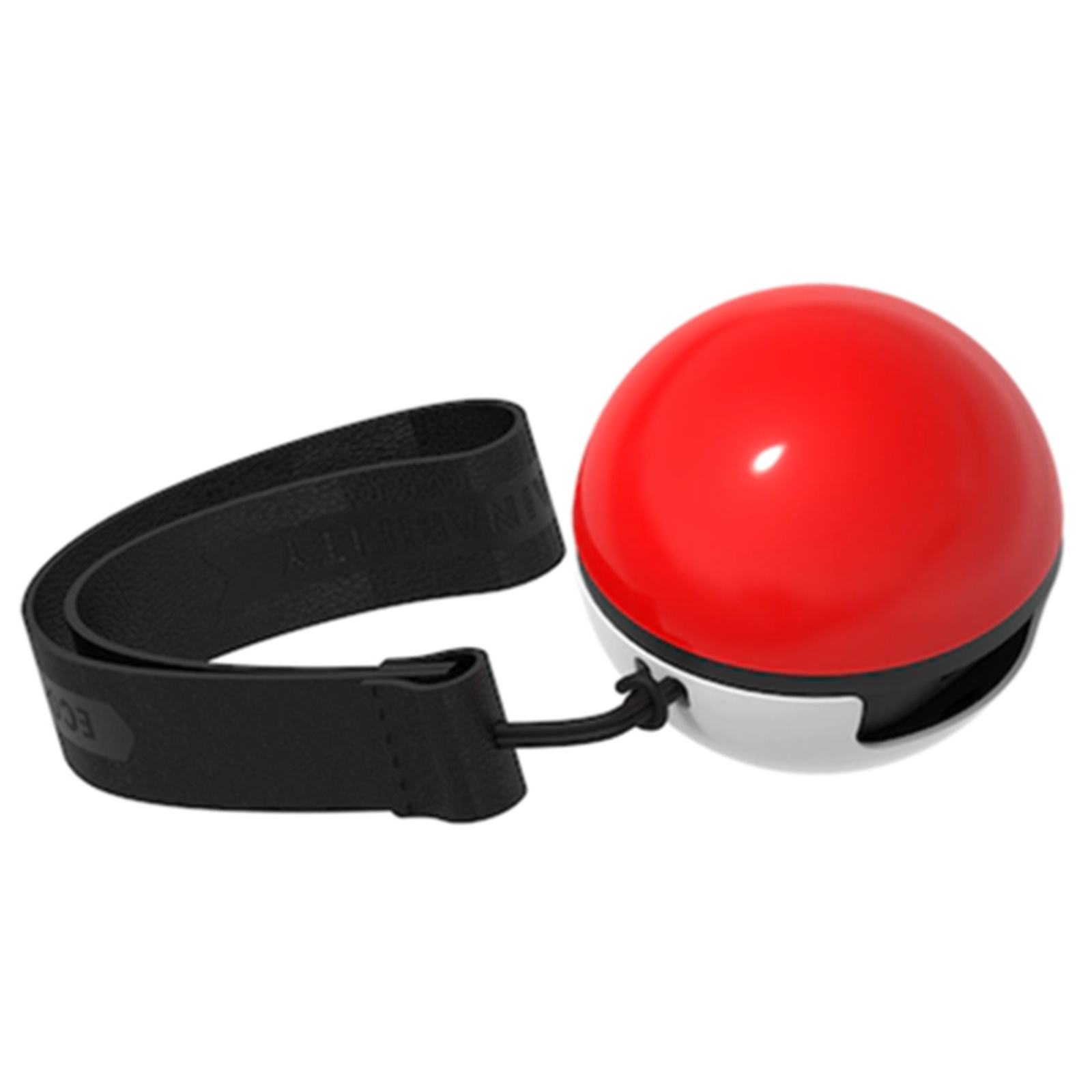 Buy the Samsung Pokemon Poke Ball Cover for Galaxy Buds - Officially ...