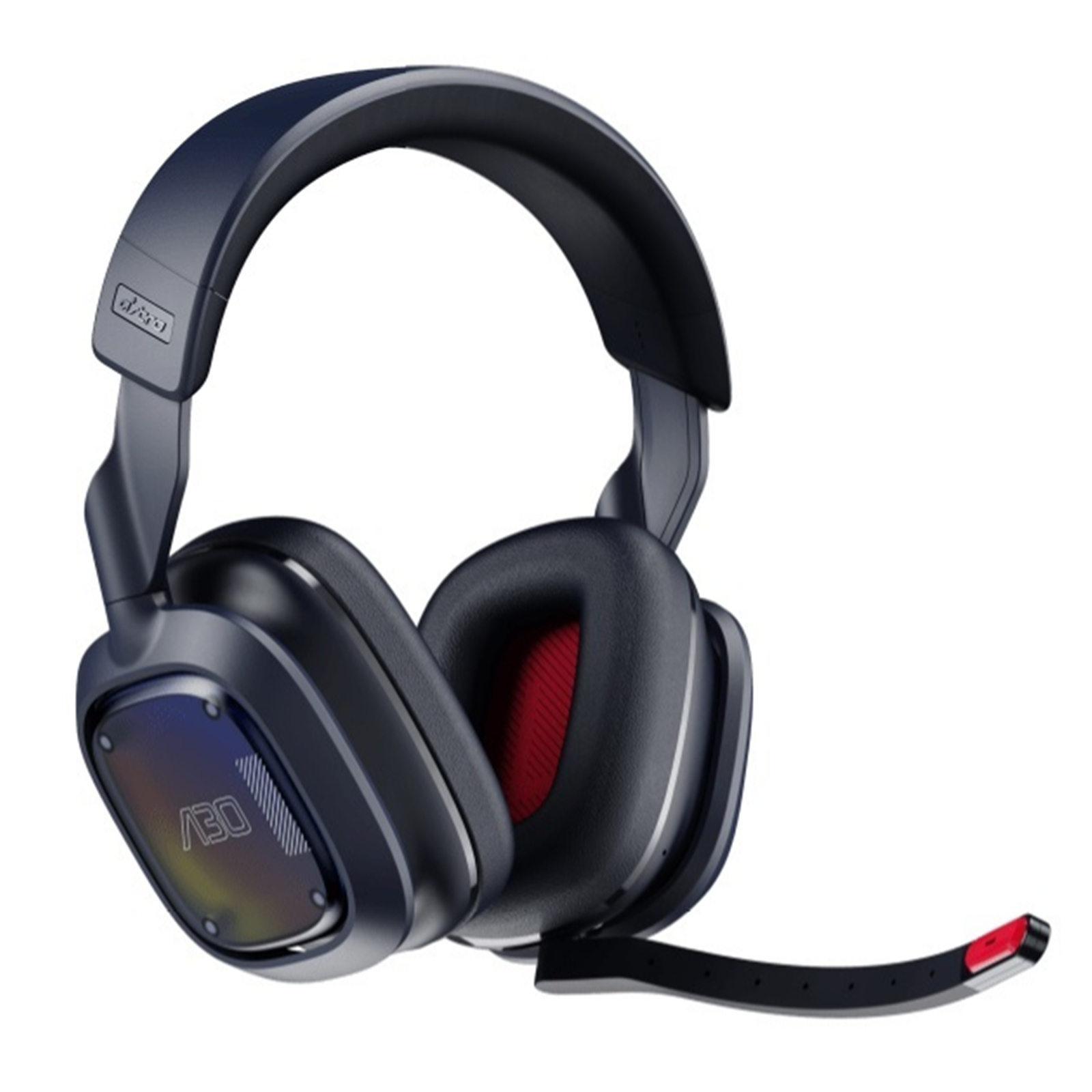 Buy the Astro A30 Wireless Gaming Headset for XBOX & PC - Navy ( 939 ...