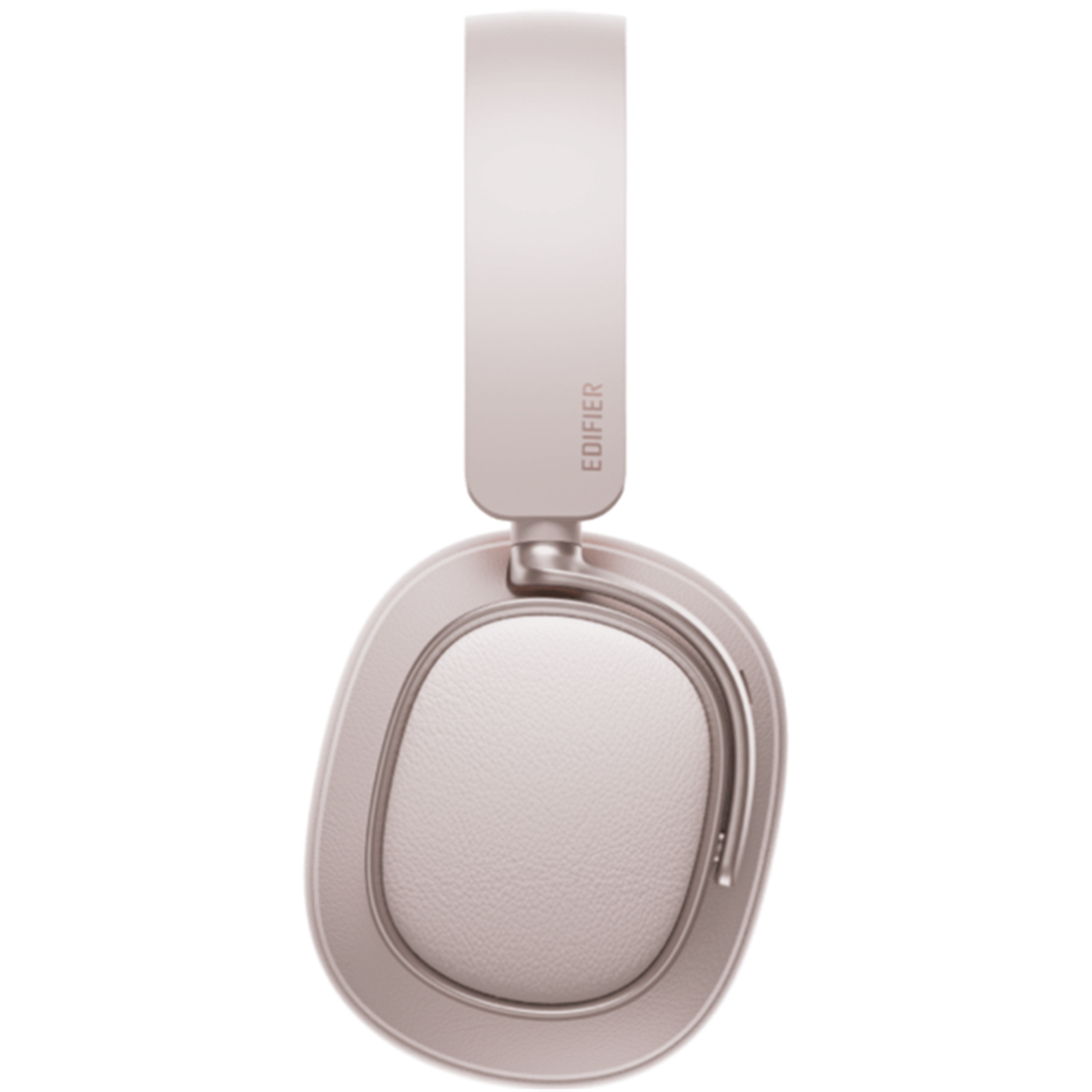 Buy the Edifier Evo Space ES850NB Wireless Over-Ear Noise-Cancelling ...