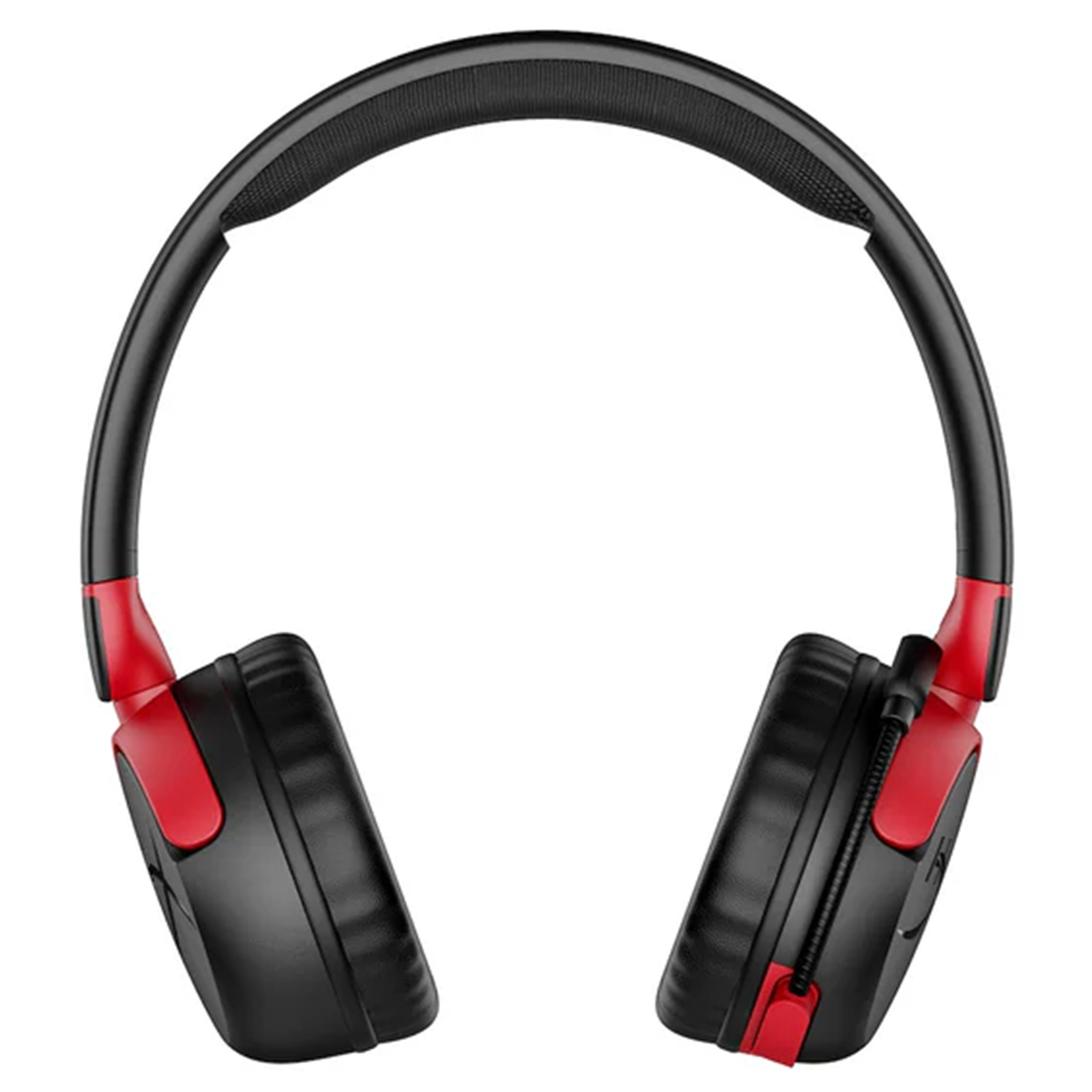 Buy the HyperX Cloud Mini Wireless Gaming Headset - Black ( 7G8F1AA ...