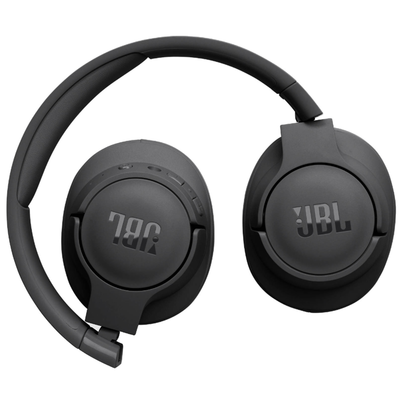 Buy the JBL Tune 720BT Wireless Over-Ear Headphones - Black Up to a massive 76... ( JBLT720BTBLK ...