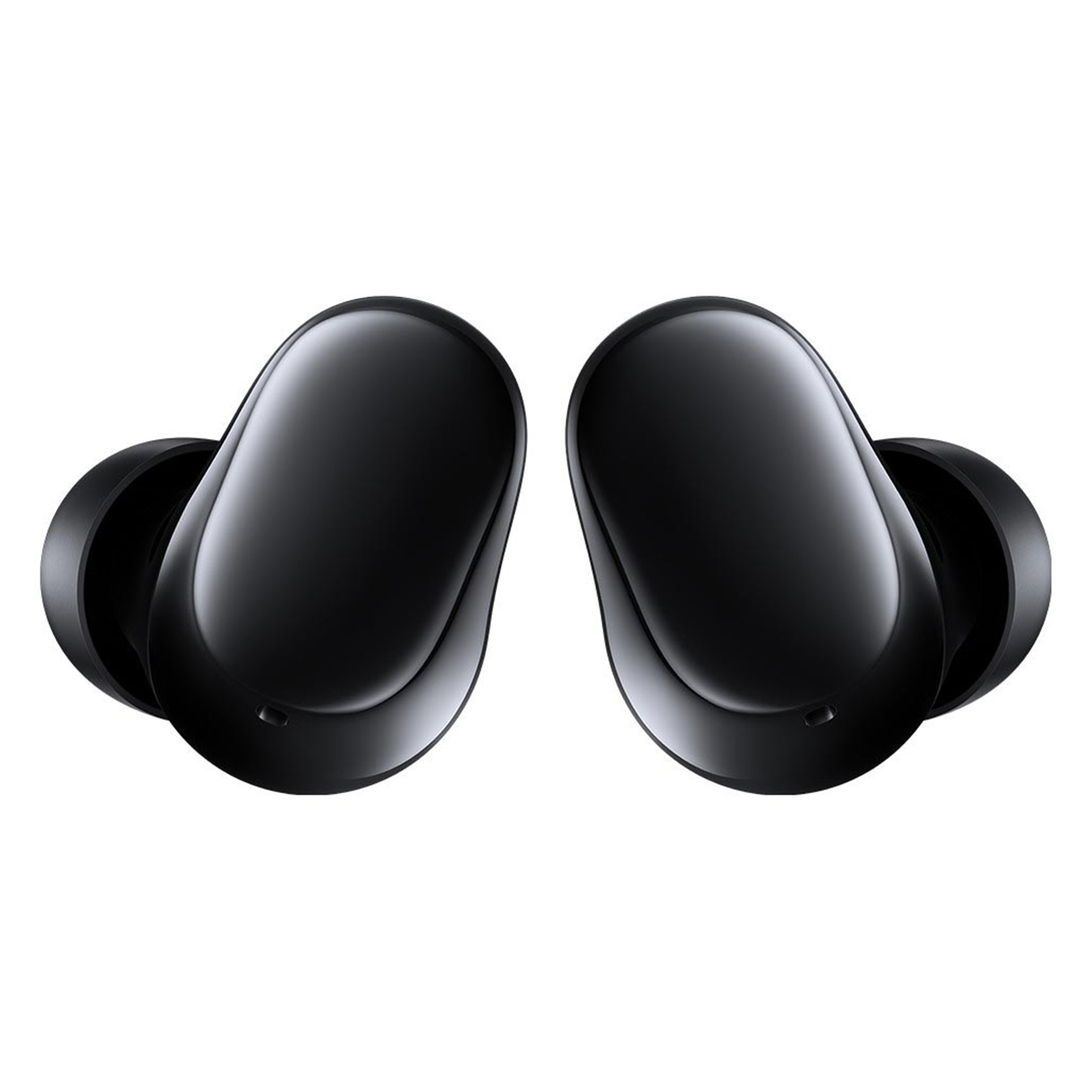 Buy the Xiaomi Redmi Buds 6 Play True Wireless Earbuds - Black Super ...