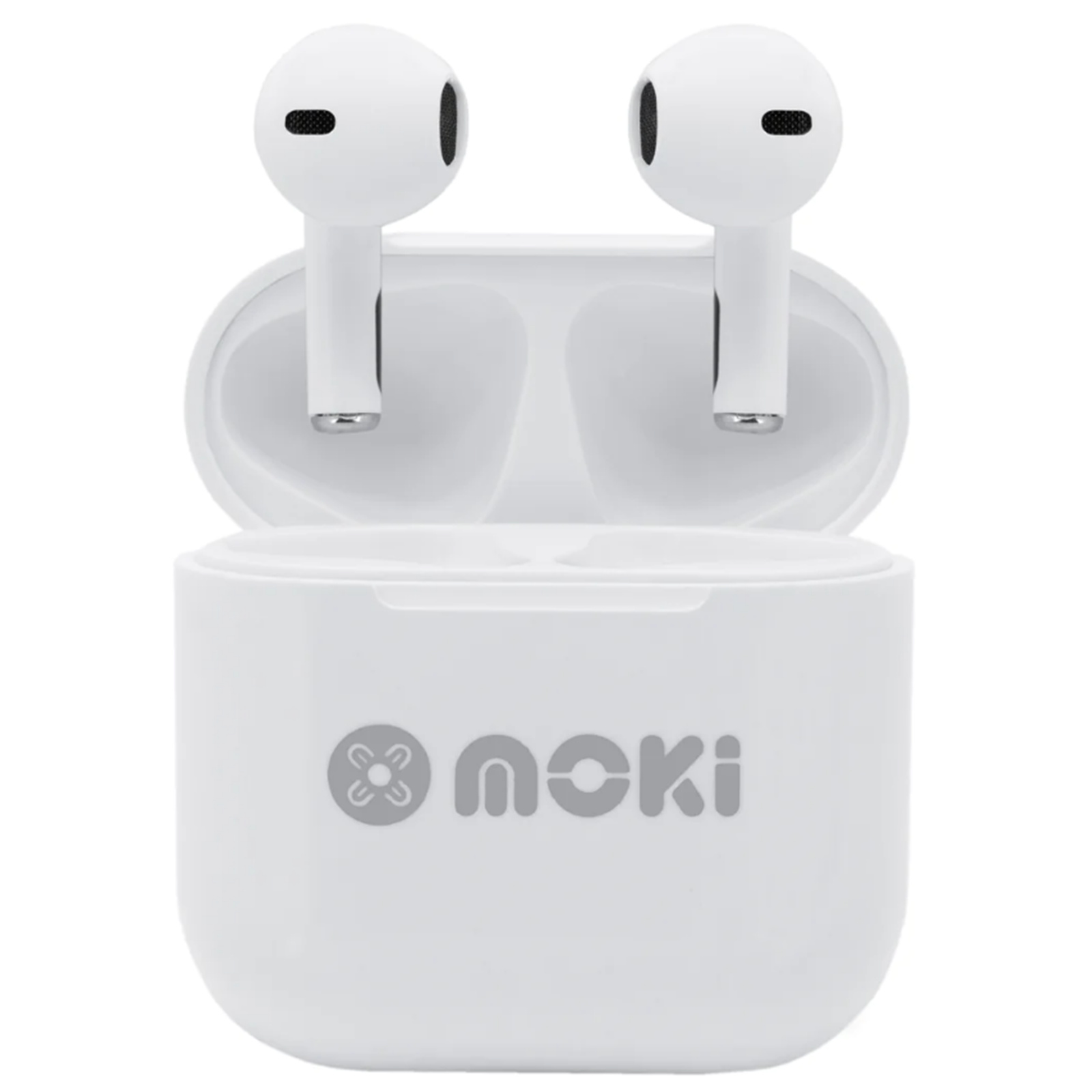 Buy the Moki MokiPods Mini True Wireless In-Ear Headphones for Kids ...