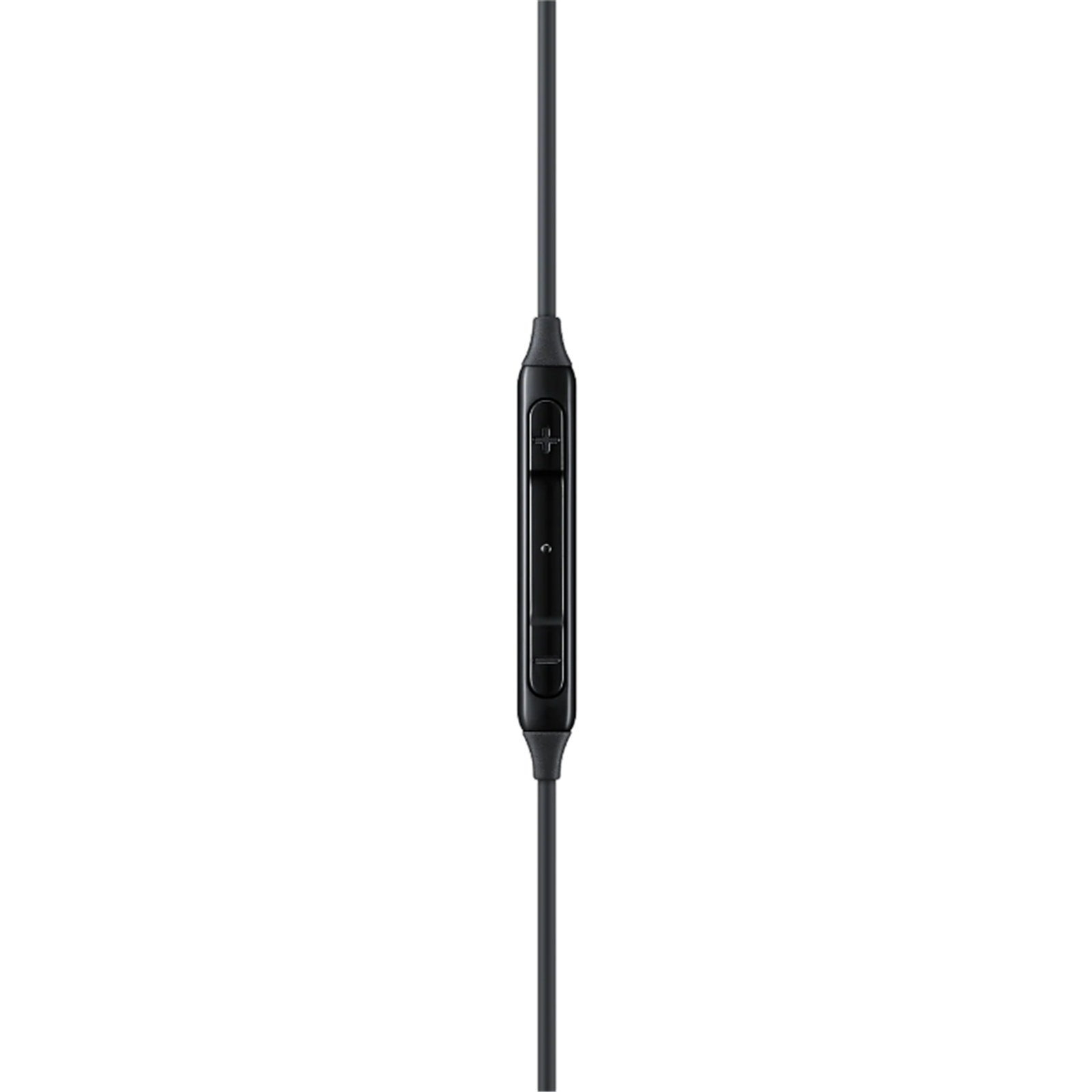 Buy the Samsung AKG EO-IC100 USB Type-C Earphones - Black - with in ...