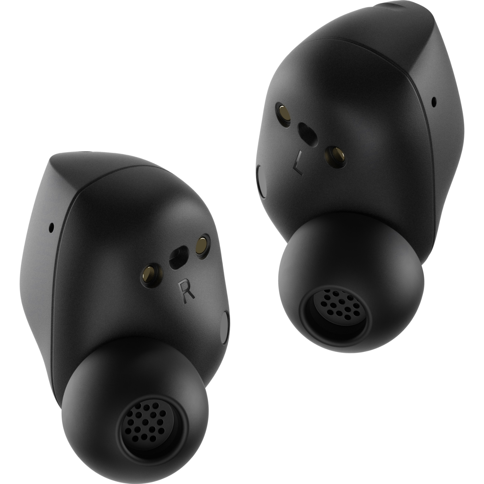 Buy the Sennheiser ACCENTUM True Wireless Noise Cancelling In-Ear ...