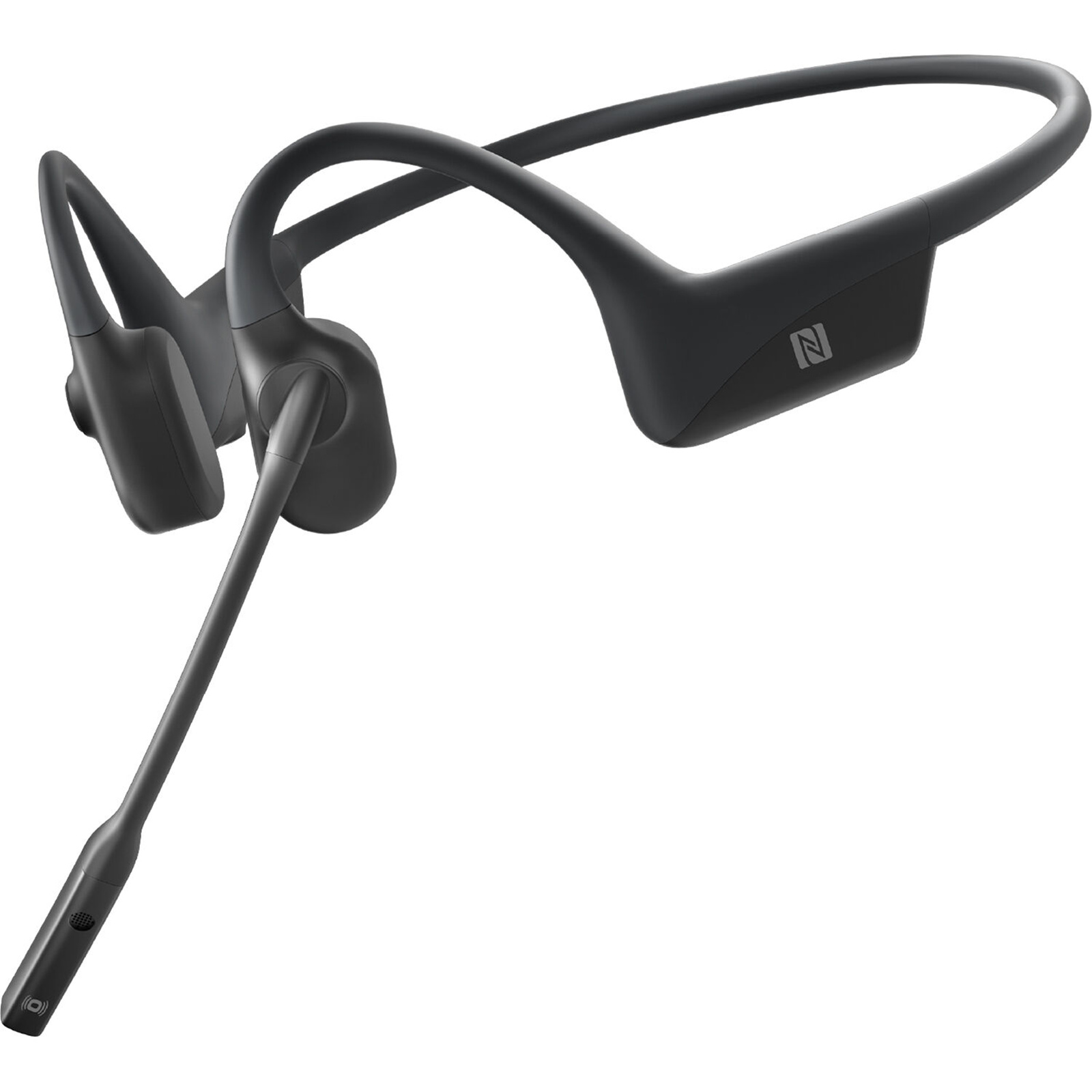Headphones & Earphones, Wireless, Bluetooth, Sports - PBTech.co.nz