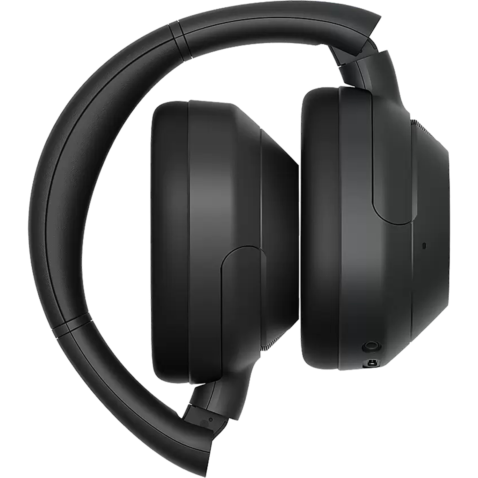 Buy the Sony ULT WEAR Wireless Over-Ear Noise Cancelling Headphones ...