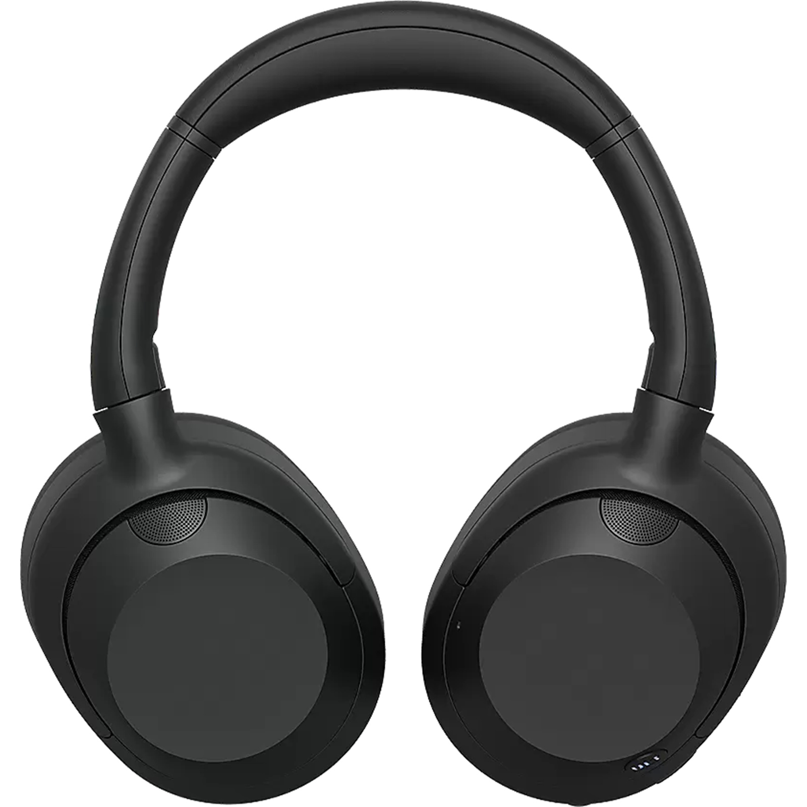 Buy the Sony ULT WEAR Wireless Over-Ear Noise Cancelling Headphones ...