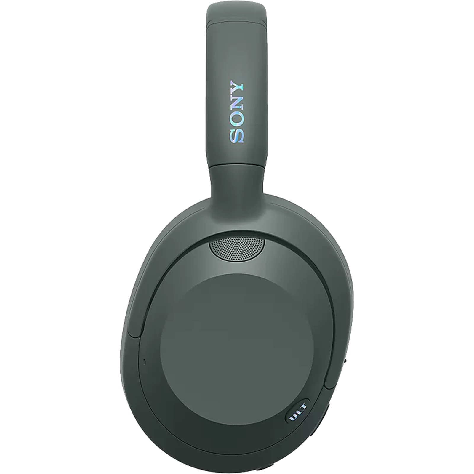 Buy the Sony ULT WEAR Wireless Over-Ear Noise Cancelling Headphones ...