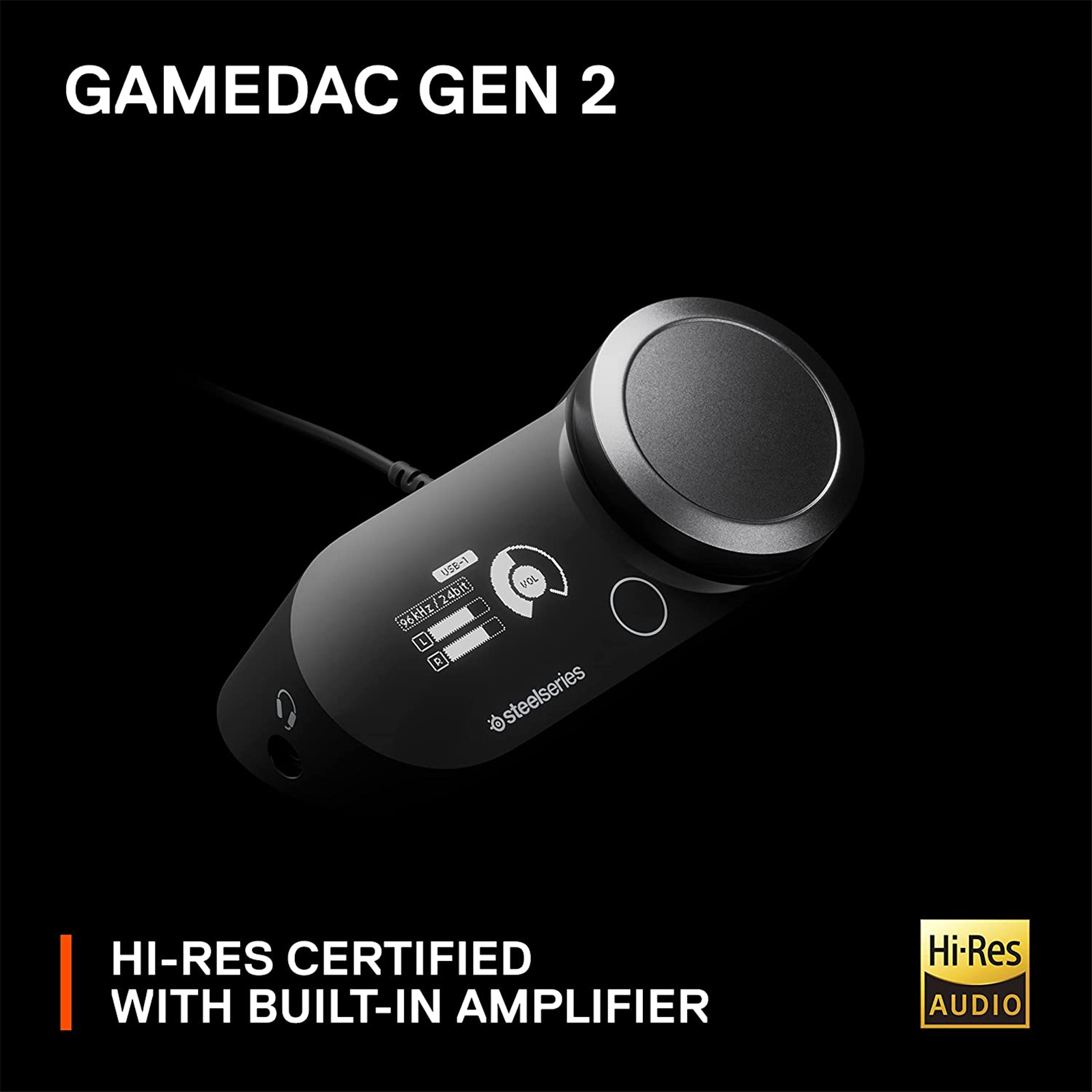 Buy the Steelseries Nova Pro Wired Multi-System Gaming Headset ( 61527 ...