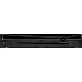 Buy the Epson Genuine S015327 FX-2190 / LQ-2190 Ribbon - Black ...