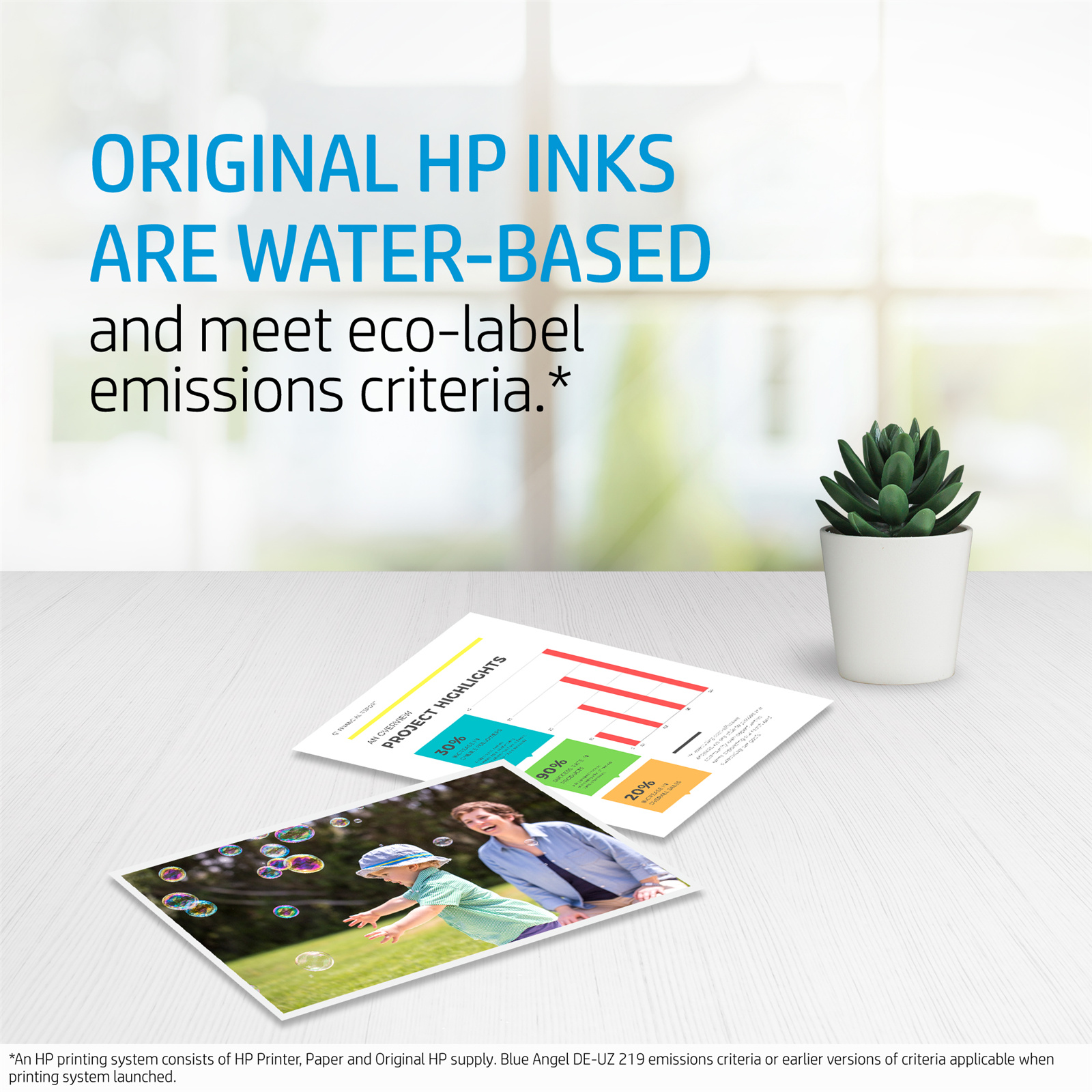 Buy the HP 63 Ink Cartridge - Black 190 Pages - for HP DeskJet 2130 ...