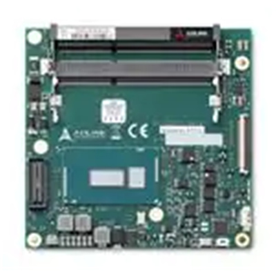 Buy the ADLINK cExpress-SL-3955U Compact COM Express Type 6 module with ...
