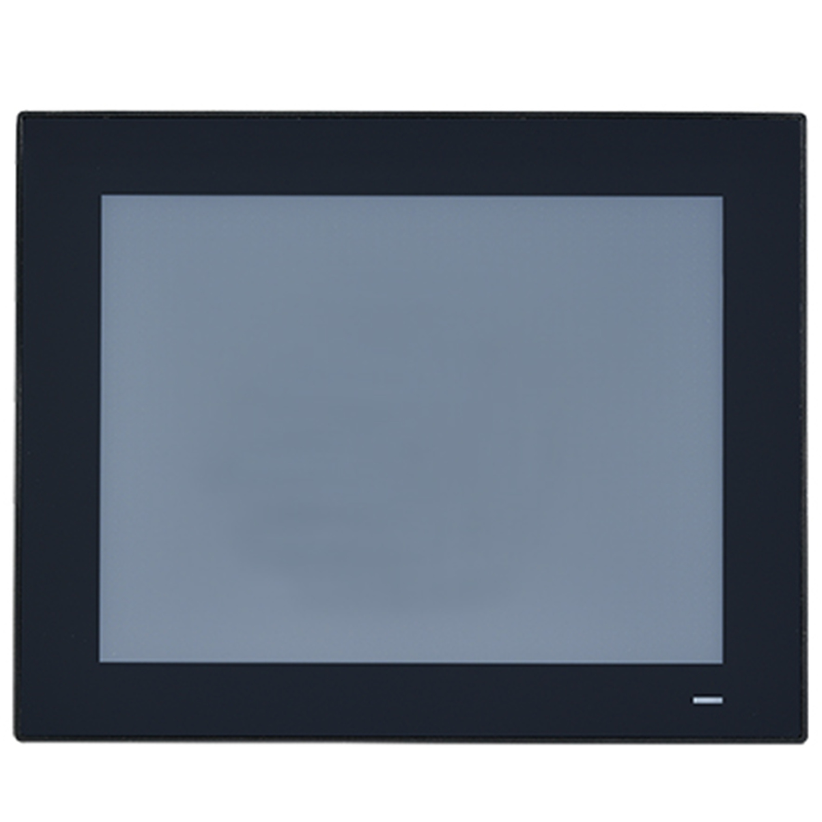 Buy the Advantech PPC-3100-RE9A 10.4" SVGA TFT LCD with resistive ...