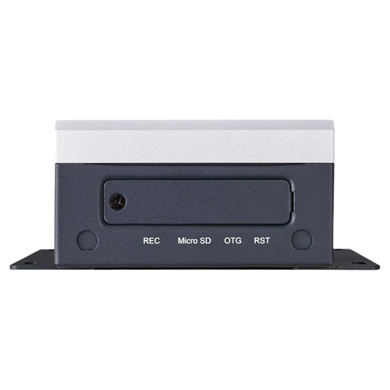 Buy the Advantech AI computer MIC-710AILX NVIDIA Jetson NANO Lite AI Inference... ( MIC-710AILX ...