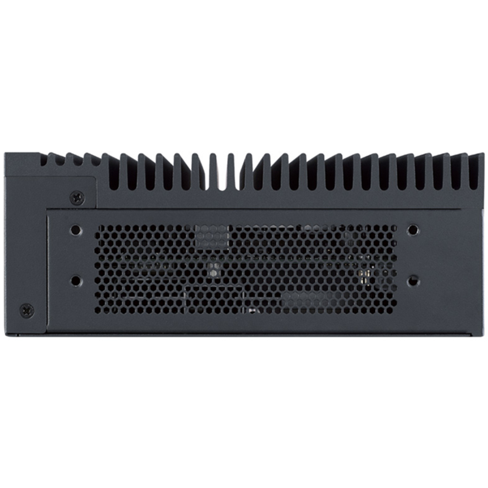 Buy the Advantech AI Platform Based on NVIDIA Jetson MIC-713-OX3A1 Orin ...