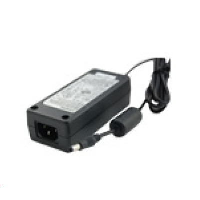 Buy the Advantech AdapterPower Supply 4 pin output Full range AC input ...