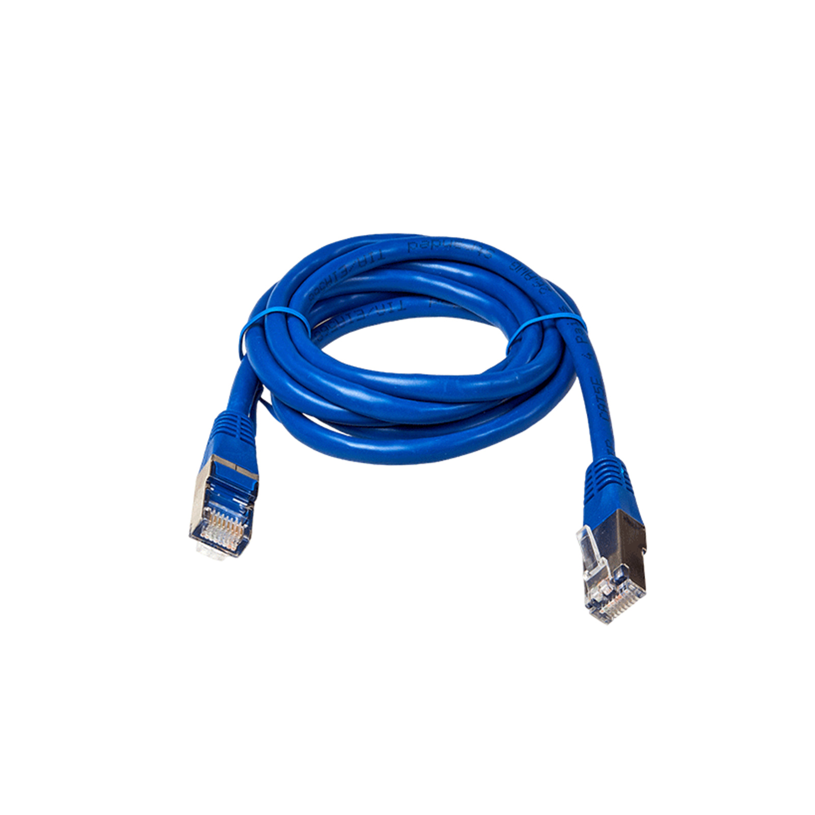 Buy the Advantech BB-KD-ETH Ethernet cross cable, All routers ( BB-KD ...