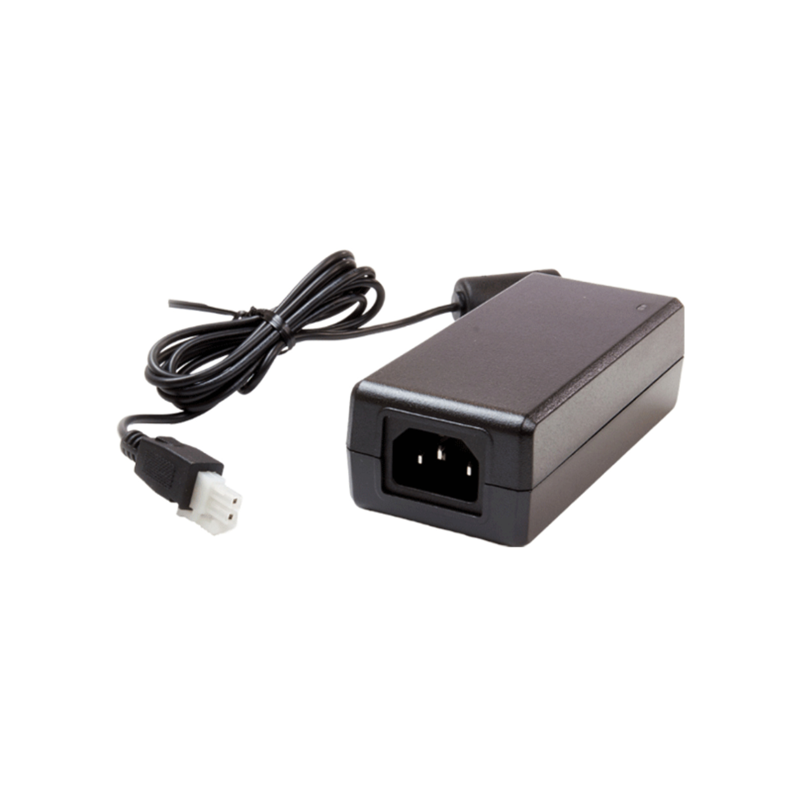 Buy the Advantech BB-RPS-V3-PSE PoE PSE Power supply, SmartFlex ...