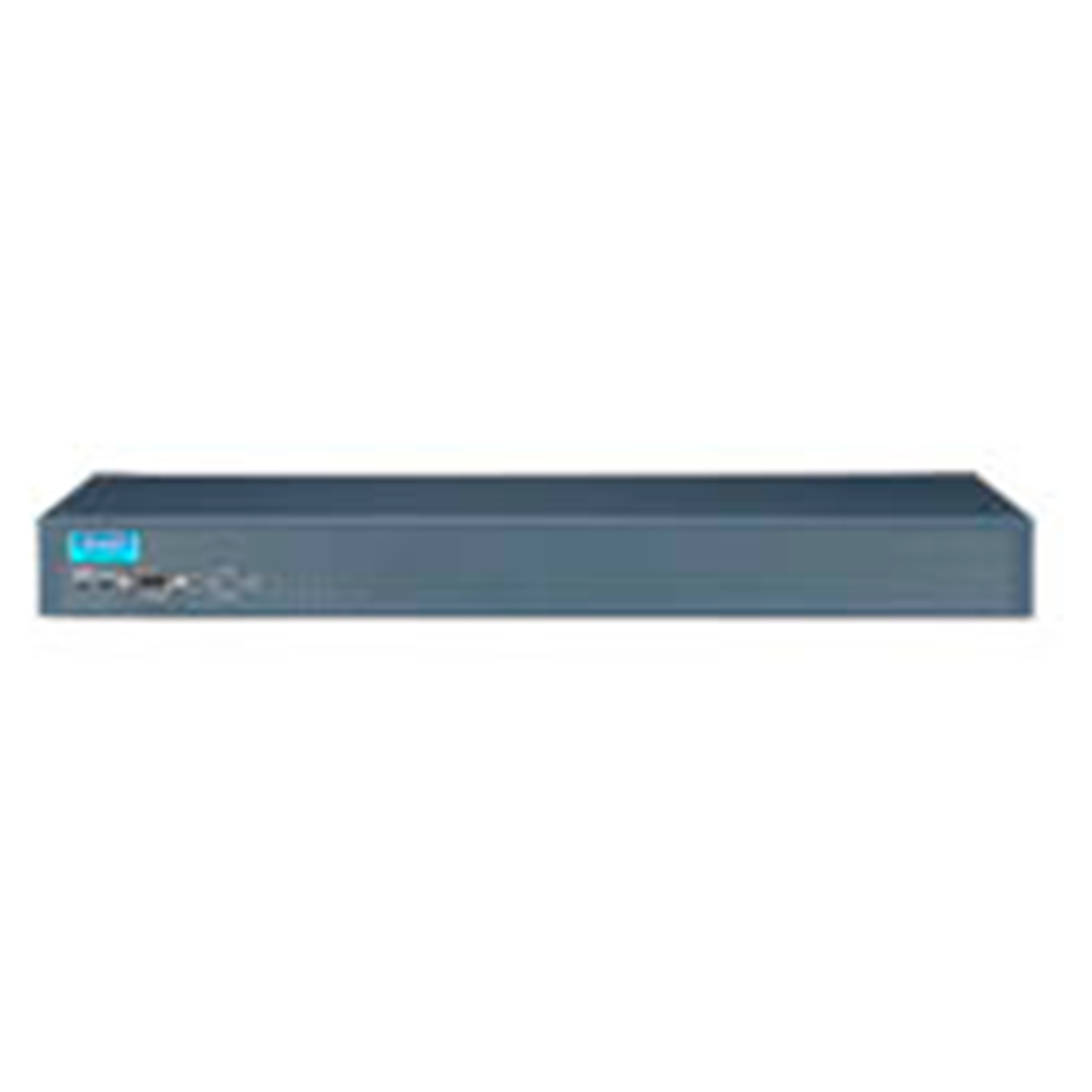 Buy the Advantech EKI-1528N-CE 8-Port Serial Device Server, AC Input ...