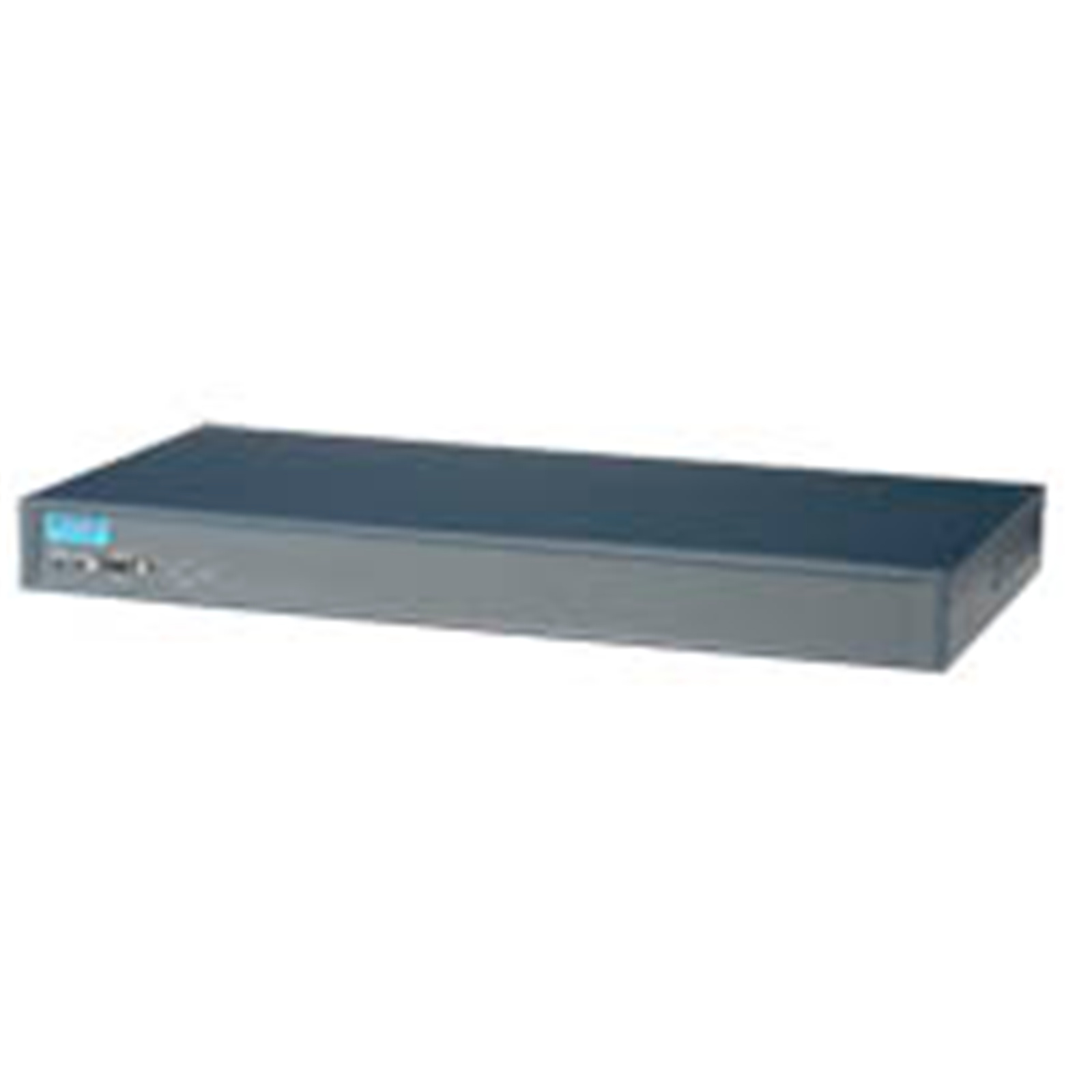 Buy the Advantech EKI-1528T-VDC-CE 8-Port Serial Device Server, DC ...