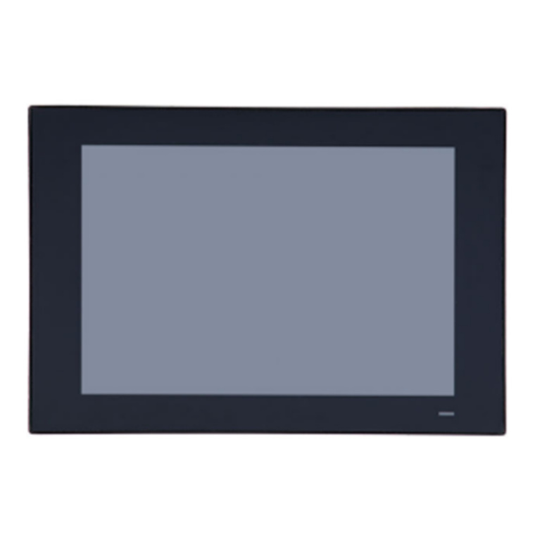 Buy the Advantech PPC-312-PJ60A 12.1" PPC w/Intel J6412, P-Cap ( PPC-312-PJ60A ) online - PBTech ...