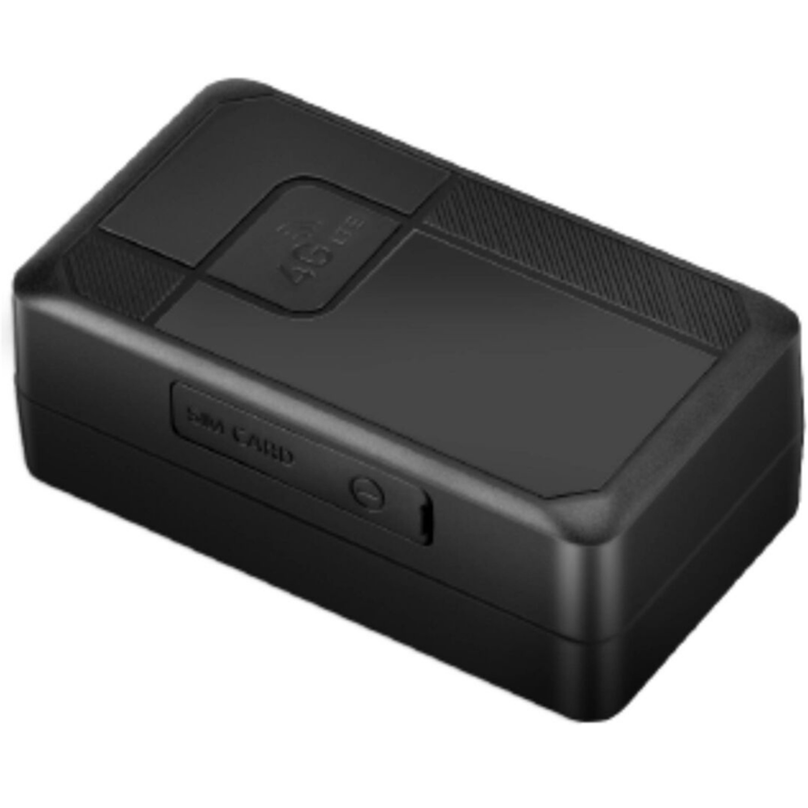 Buy the JimiLab LL702 4G GPS Tracker GPS & BDS & LBS Positioning, LTE ...