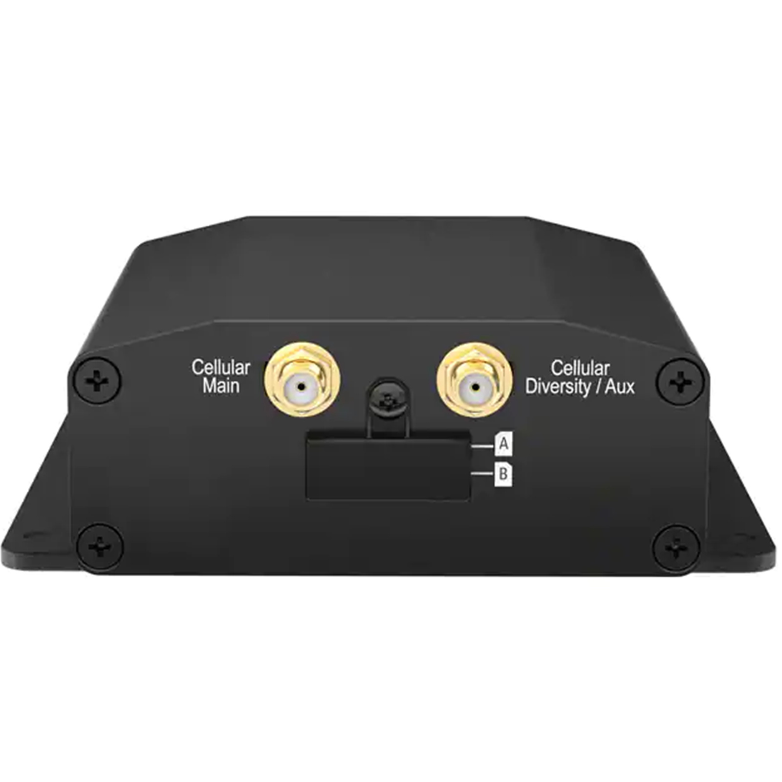 Buy the Peplink MAX BR1 Mini LTE core (US) Industrial-Grade 4G LTE ...