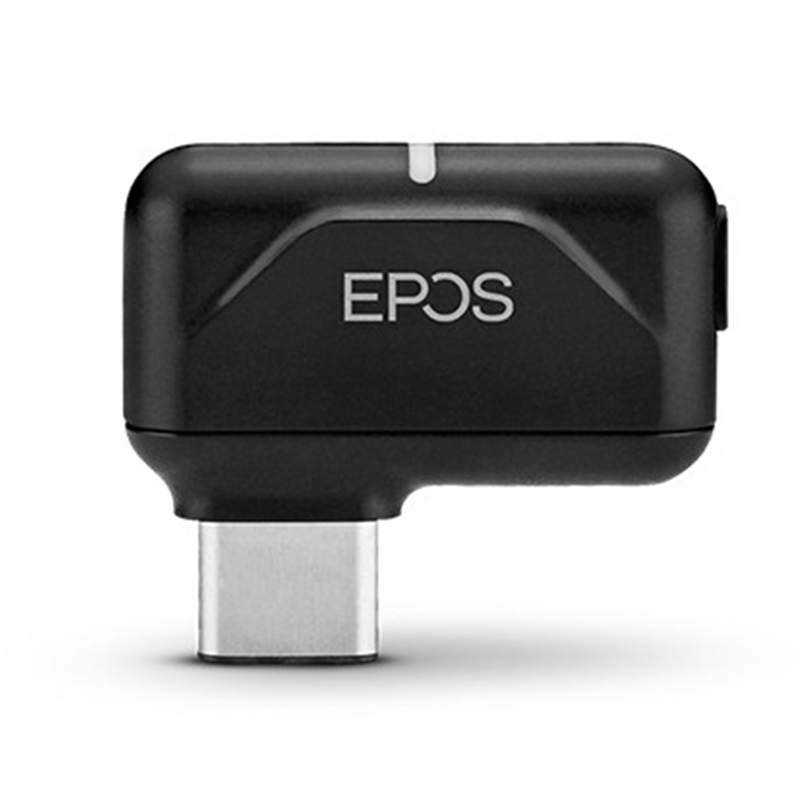 Buy the EPOS BTD 800 USB-C Bluetooth Adapter by Sennheiser ( 1000206 ...