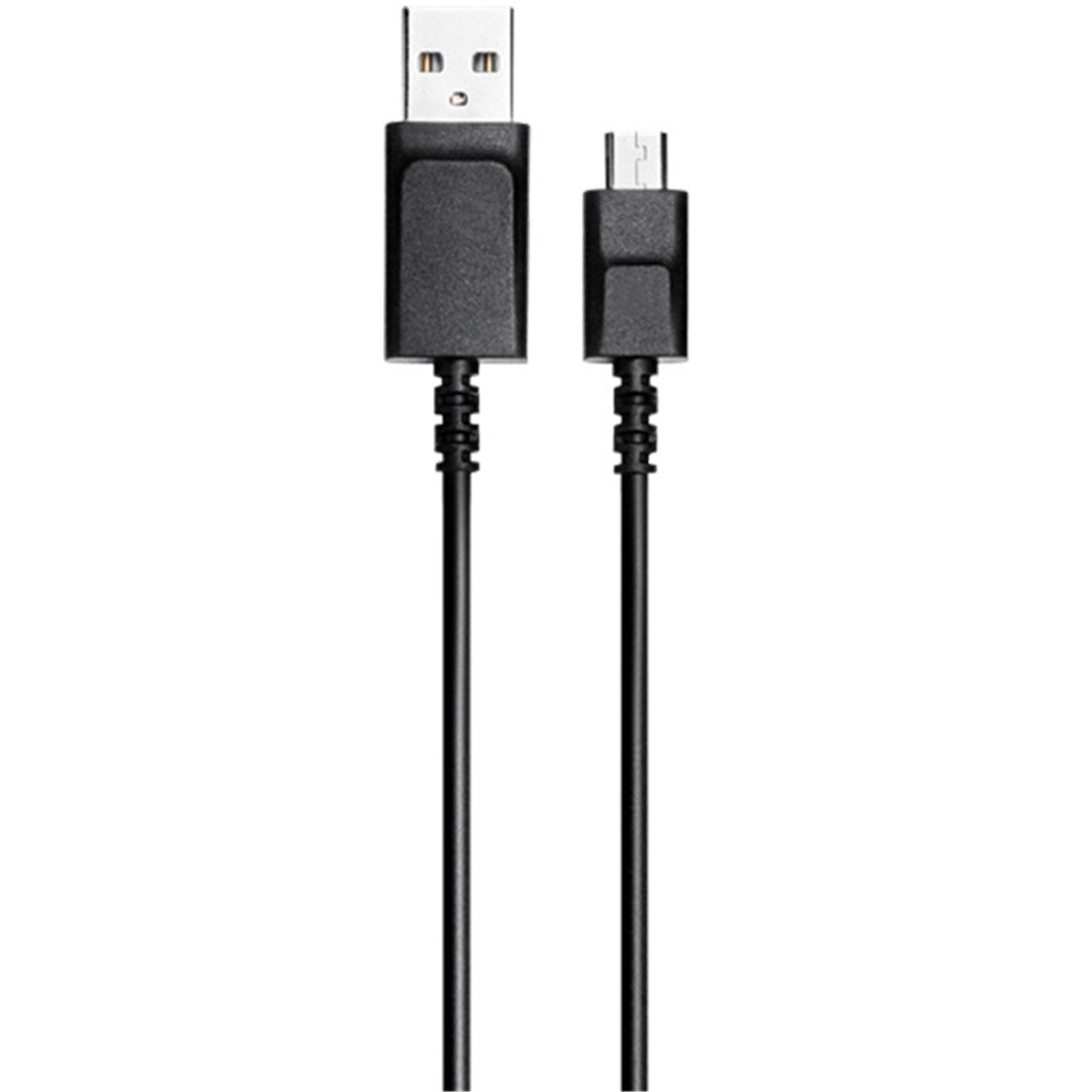 Buy the EPOS Sennhesier USB to micro-USB Cable.x by Sennheiser ...