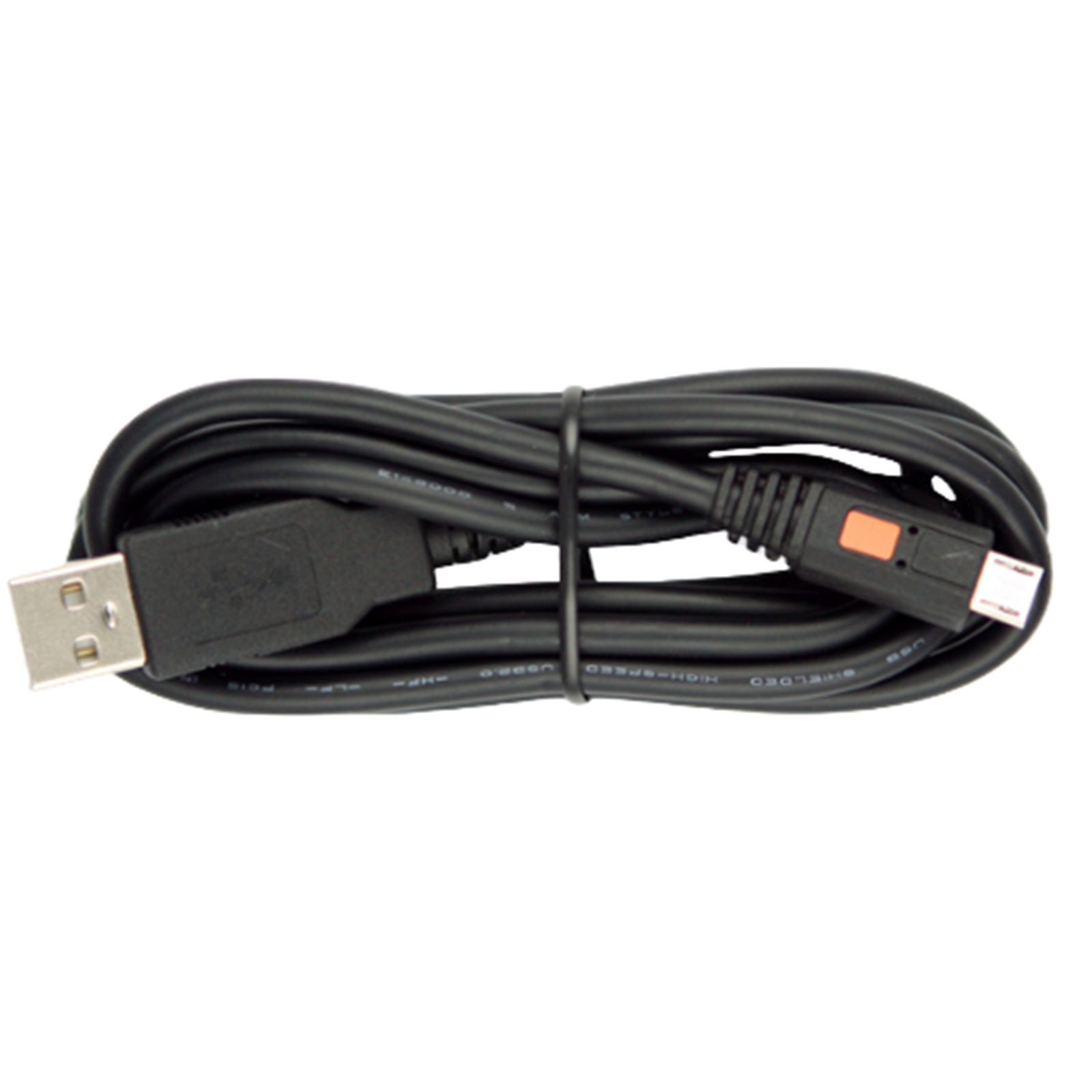 Buy the EPOS USB cable - DW by Sennheiser ( 1000708 ) online - PBTech.co.nz