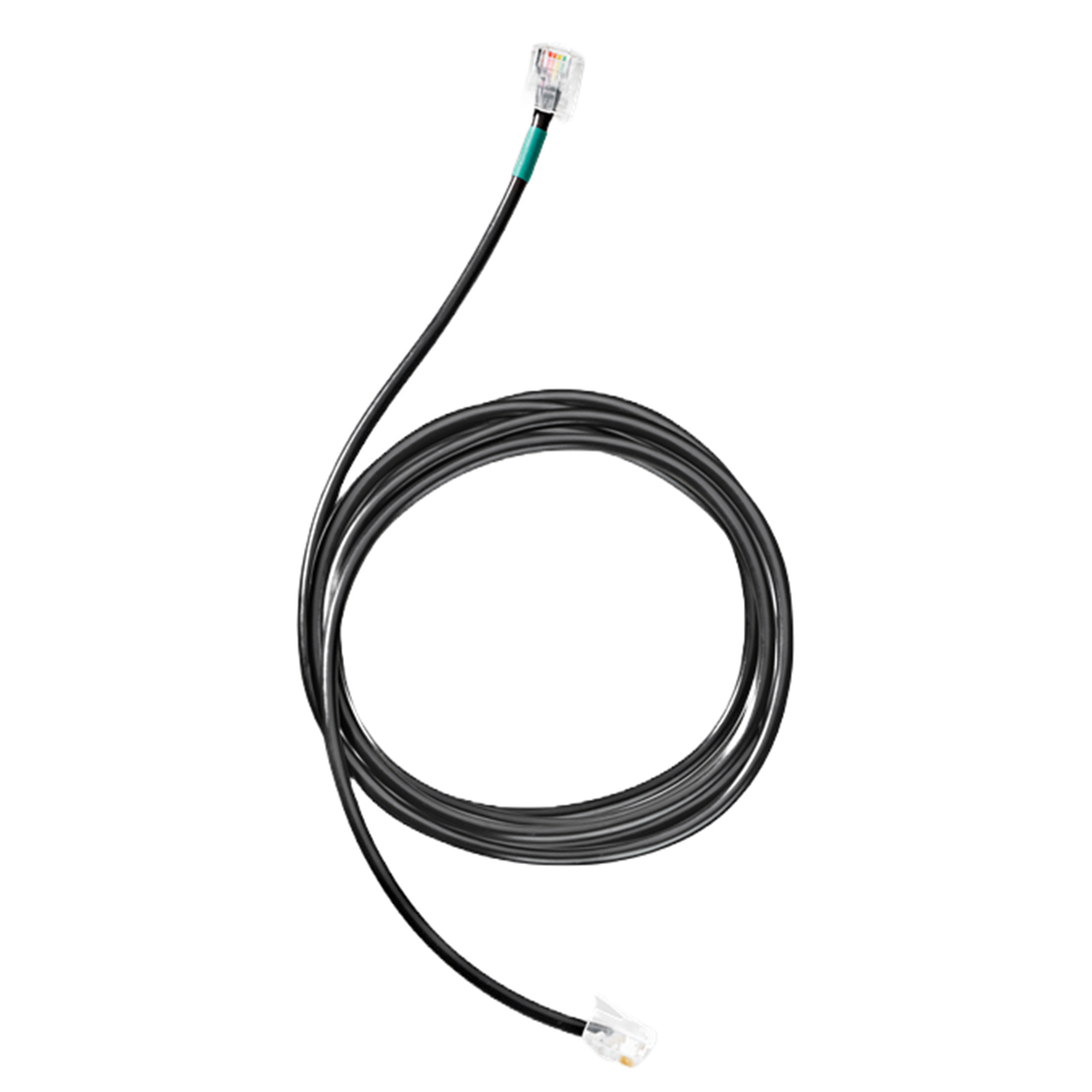 Buy the EPOS CEHS-DHSG Adapter Cable for EHS by Sennheiser ( 1000751 ...