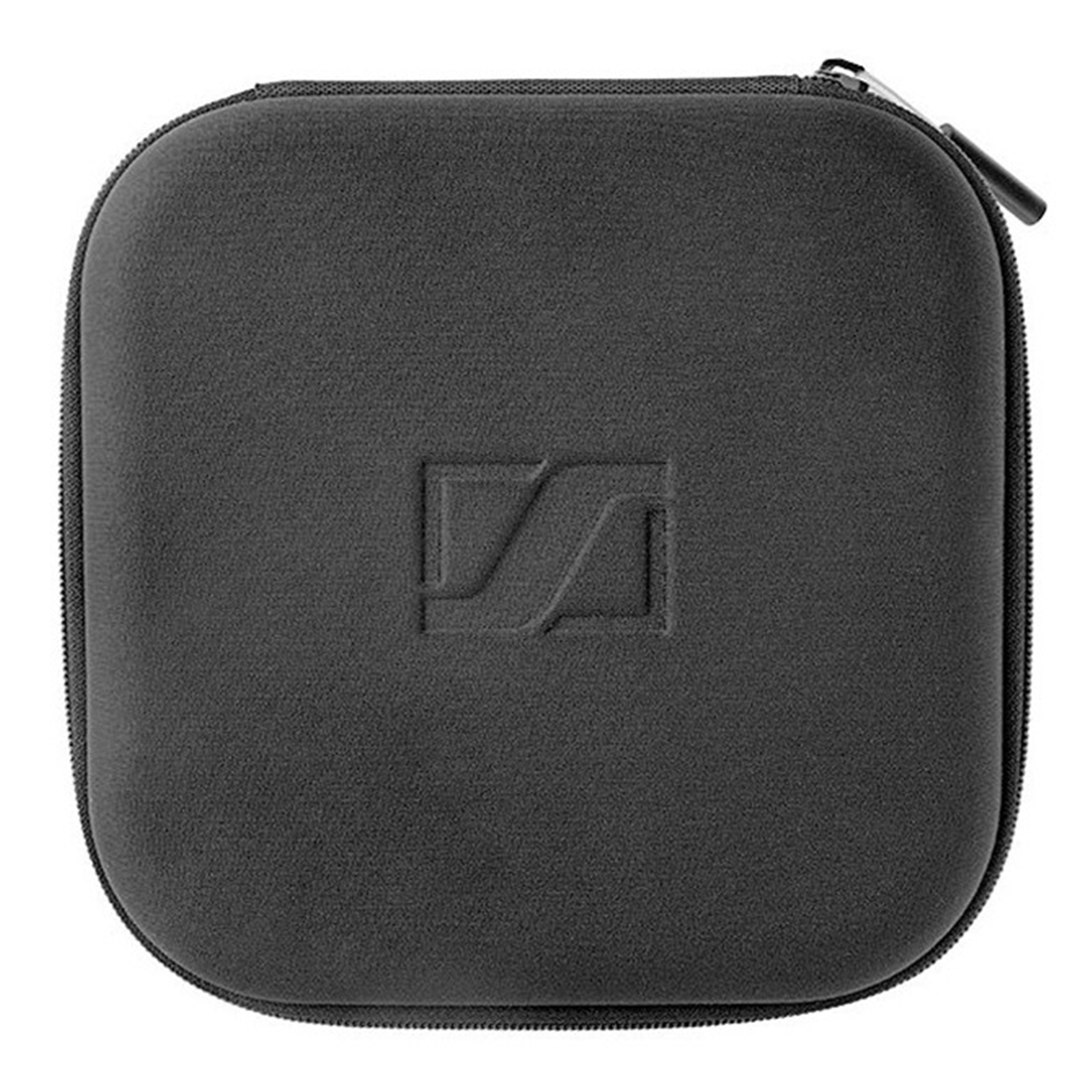 Buy the EPOS Carry Case 02 Protective Hardshell by Sennheiser ( 1000795 ...