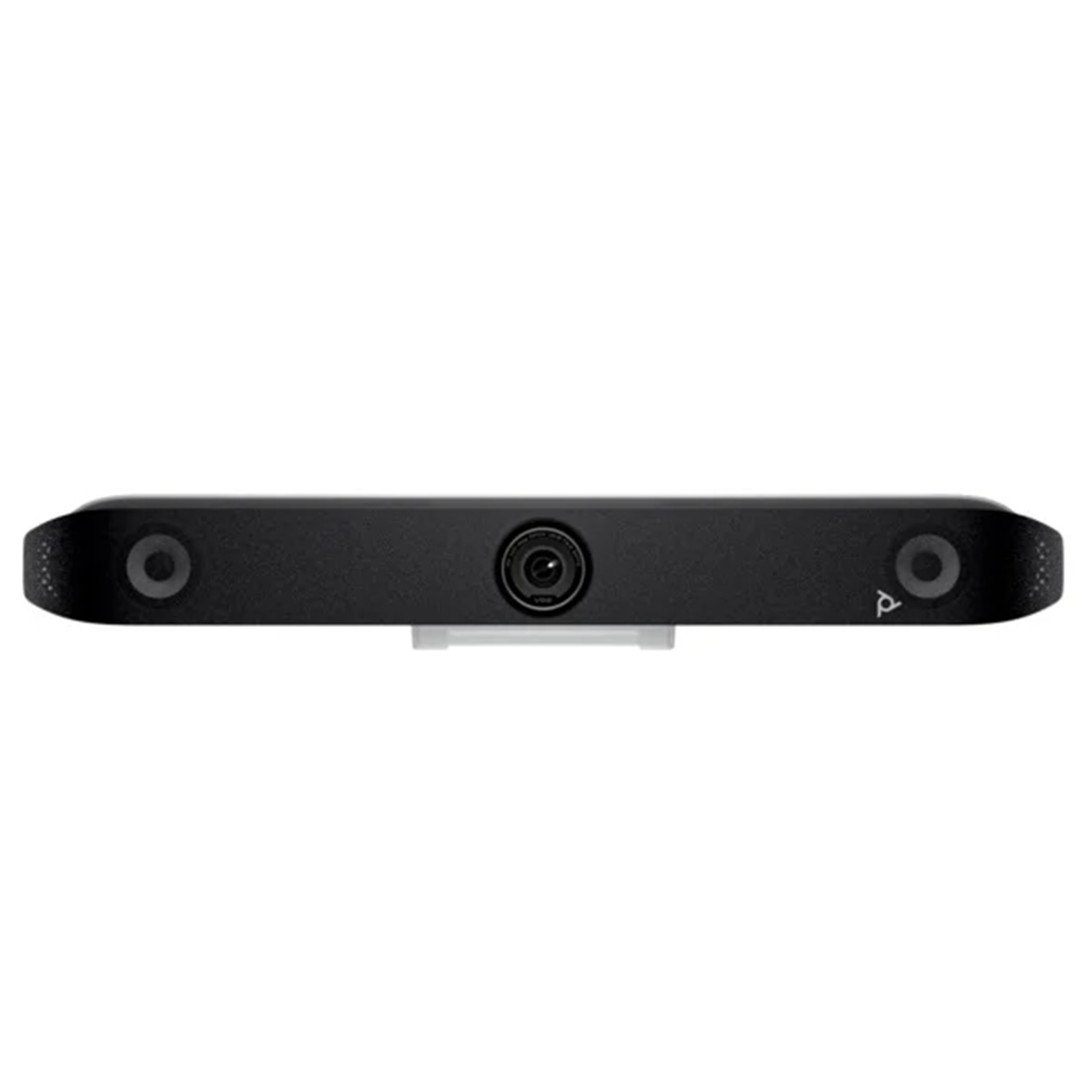 Buy the HP Poly Studio V52 4K USB All-in-one Conference Video Bar ...