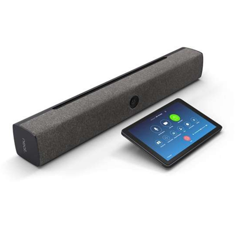 Buy the NEAT Bar2 VESA Mount ( NEATBAR-SCREENMOUNTKIT ) online - PBTech ...